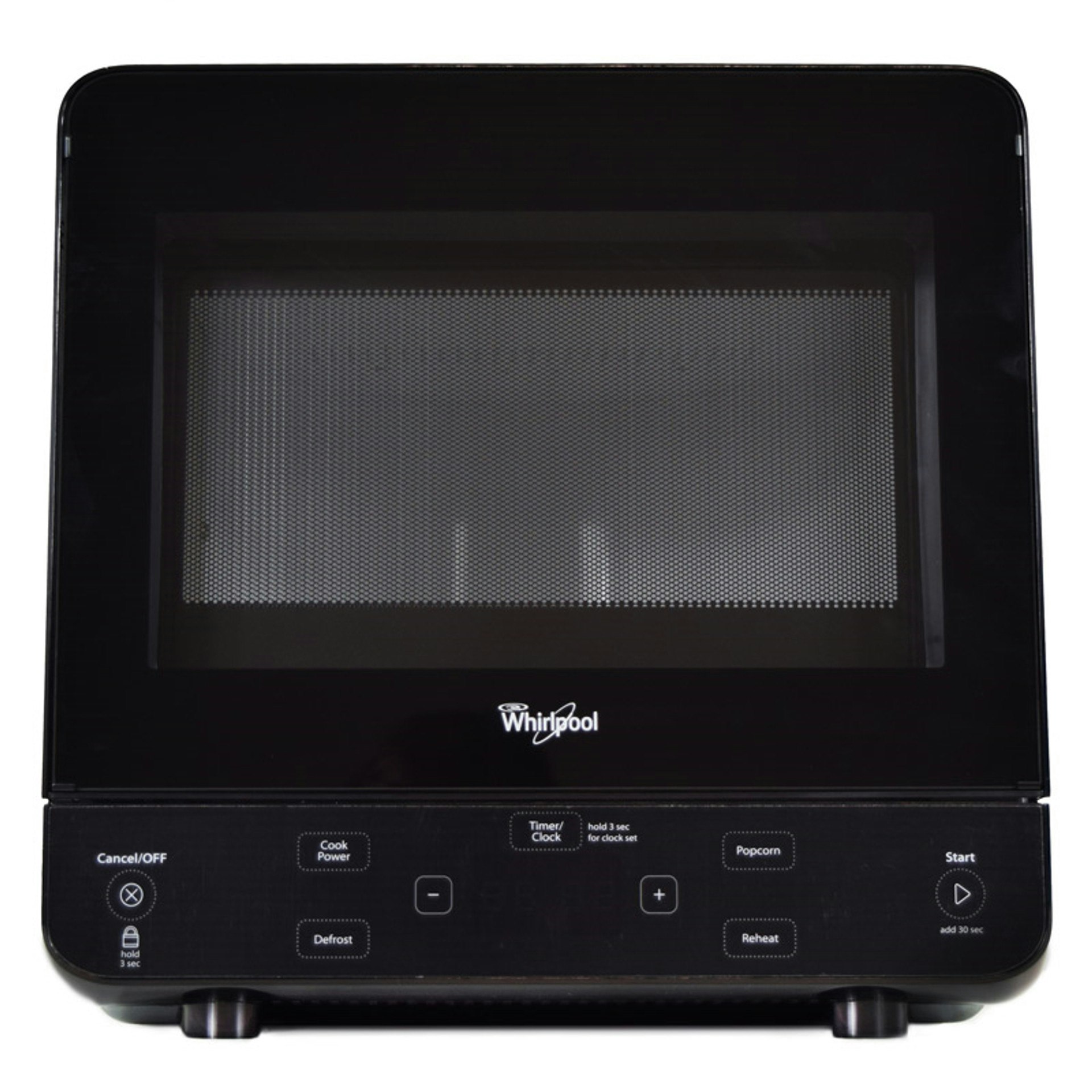 RoadPro Portable Stove - Raney's Truck Parts