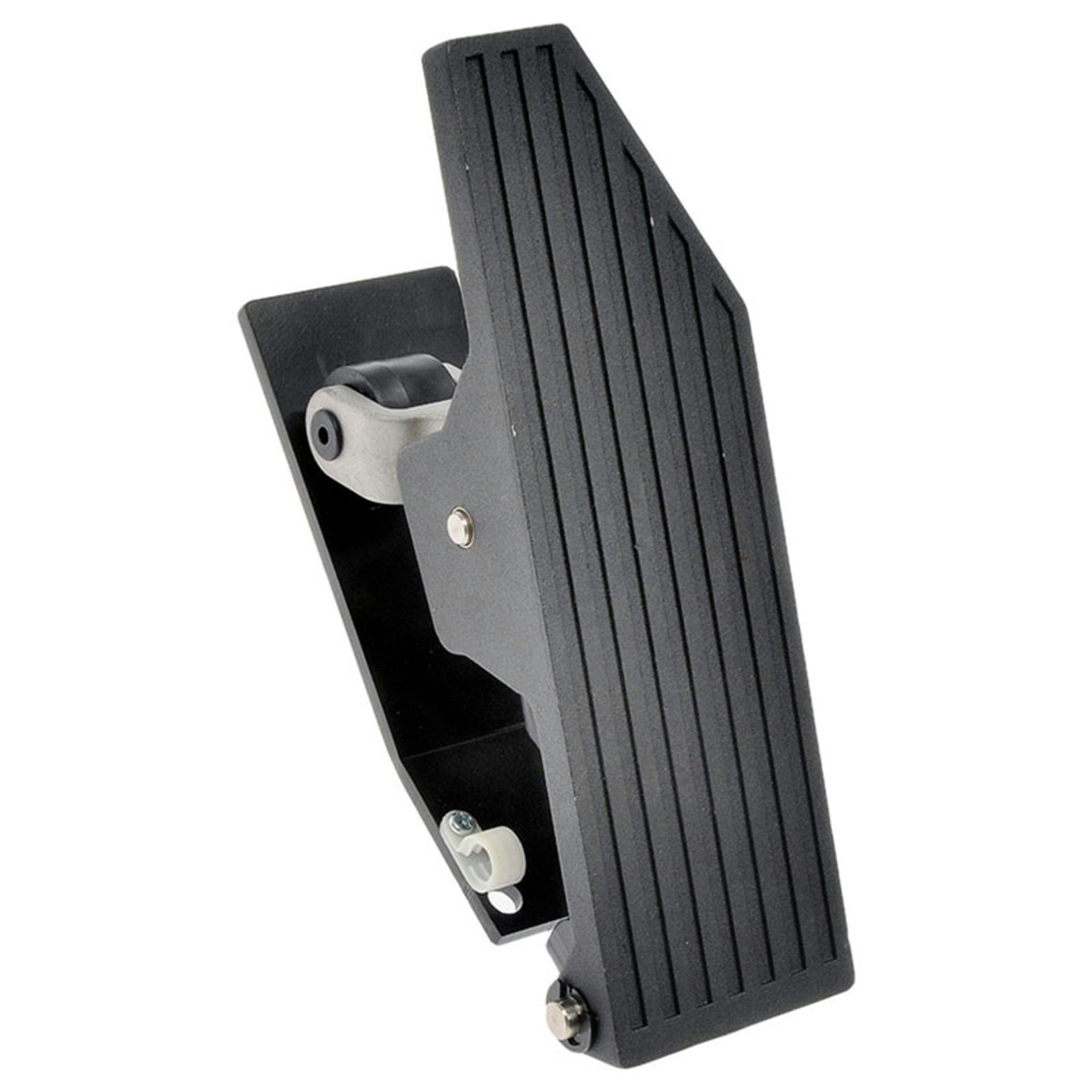 International Accelerator Pedal Position Assembly With Sensor ...