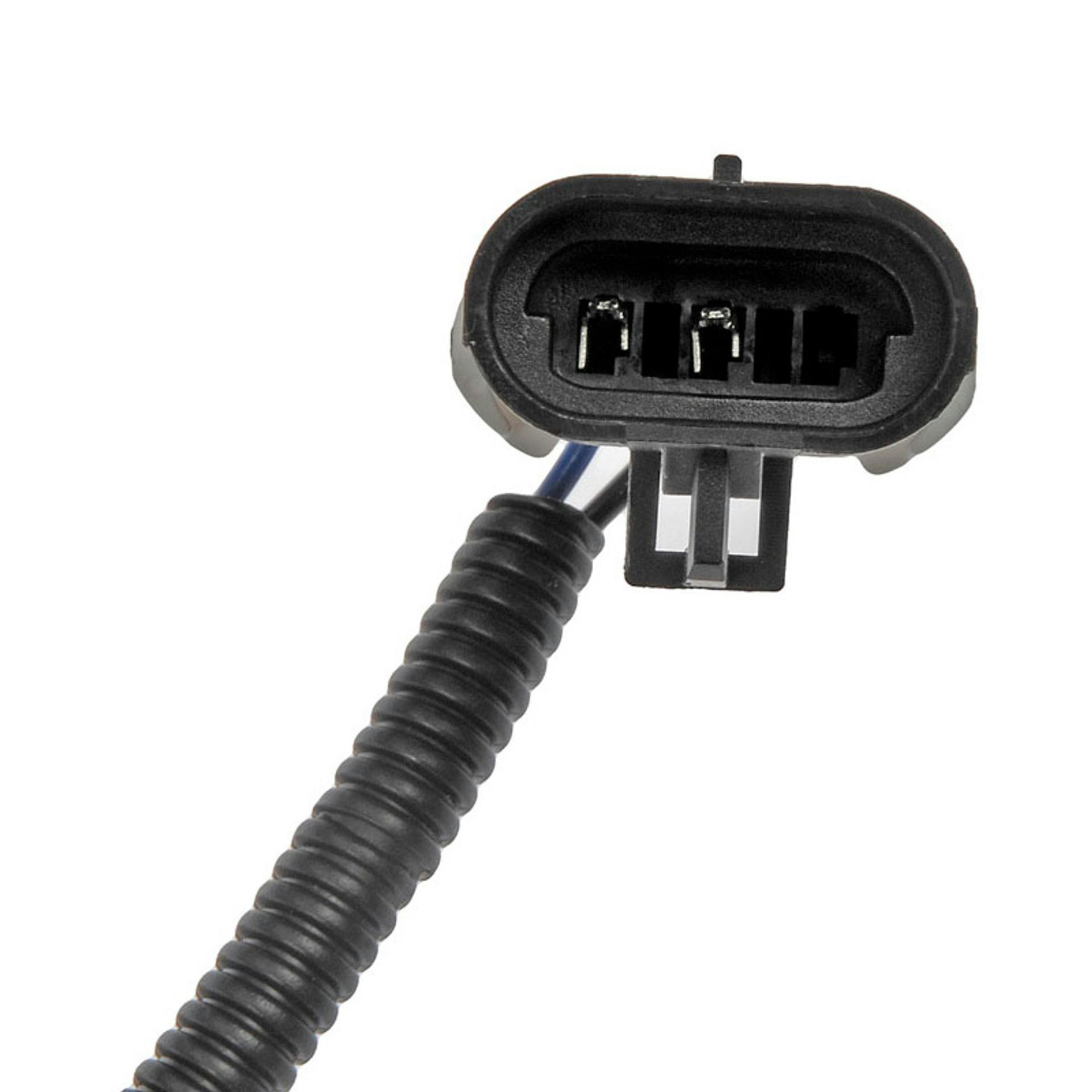 International Fuel Sending Unit 3596382C92 3596382C91