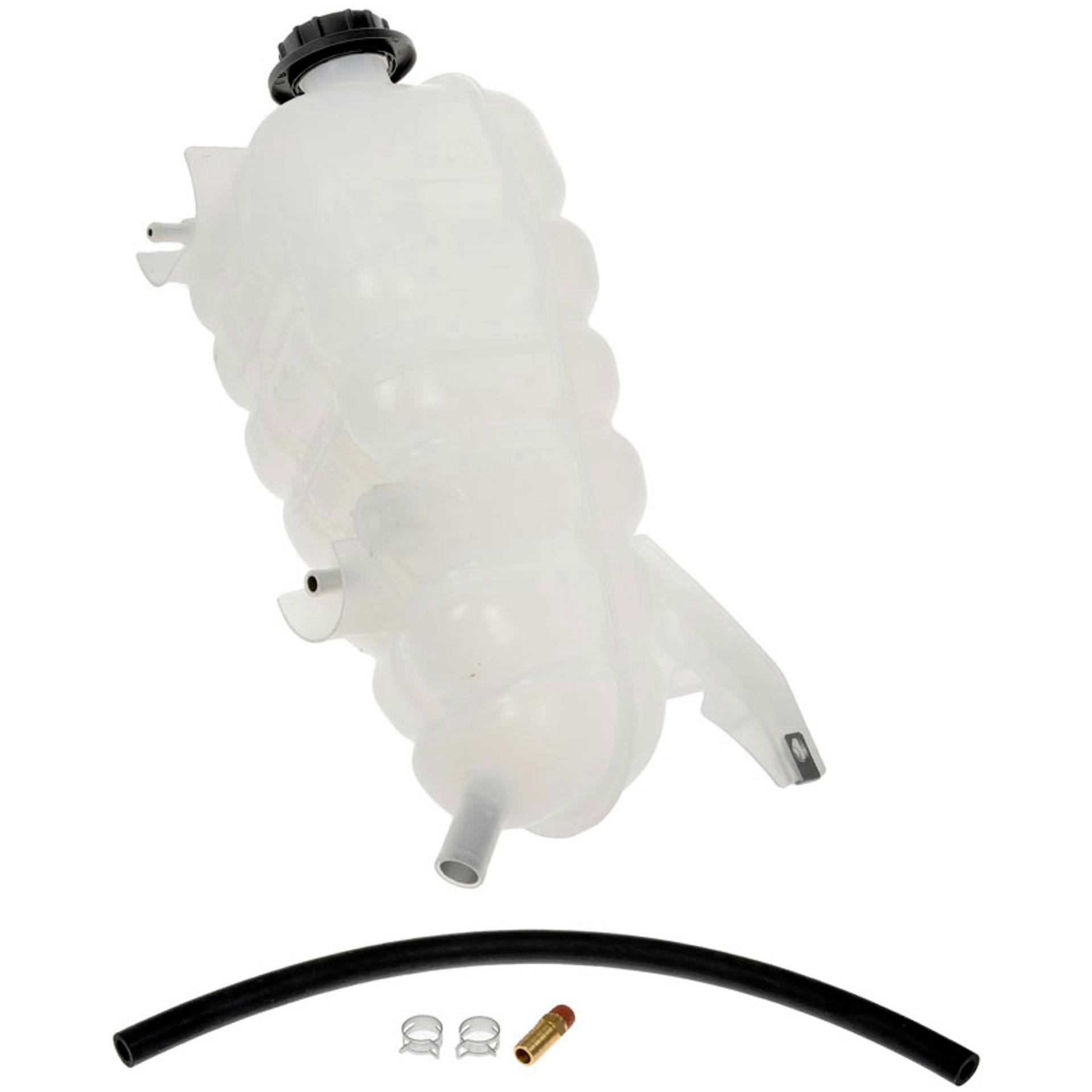 International Coolant Reservoir 2591620C91