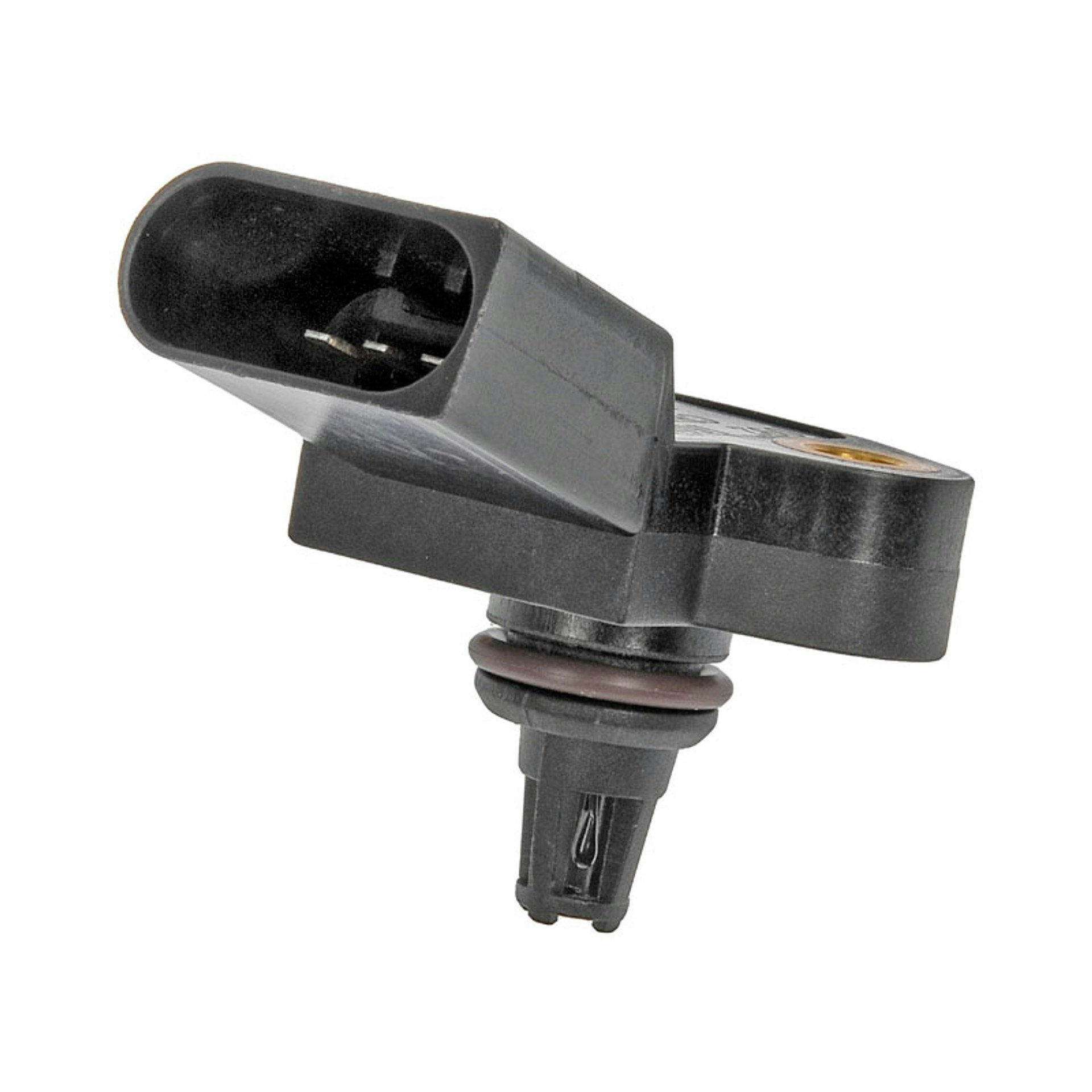 Freightliner FLD Speed Sensors | Raney's Truck Parts