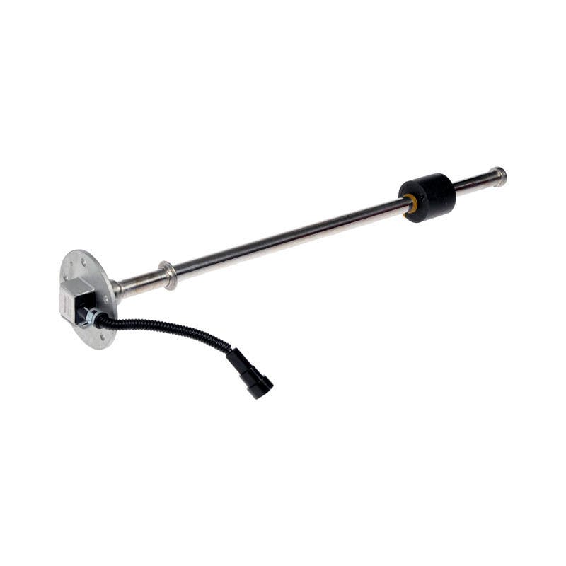 Freightliner Fuel Sending Unit A22-42390-005