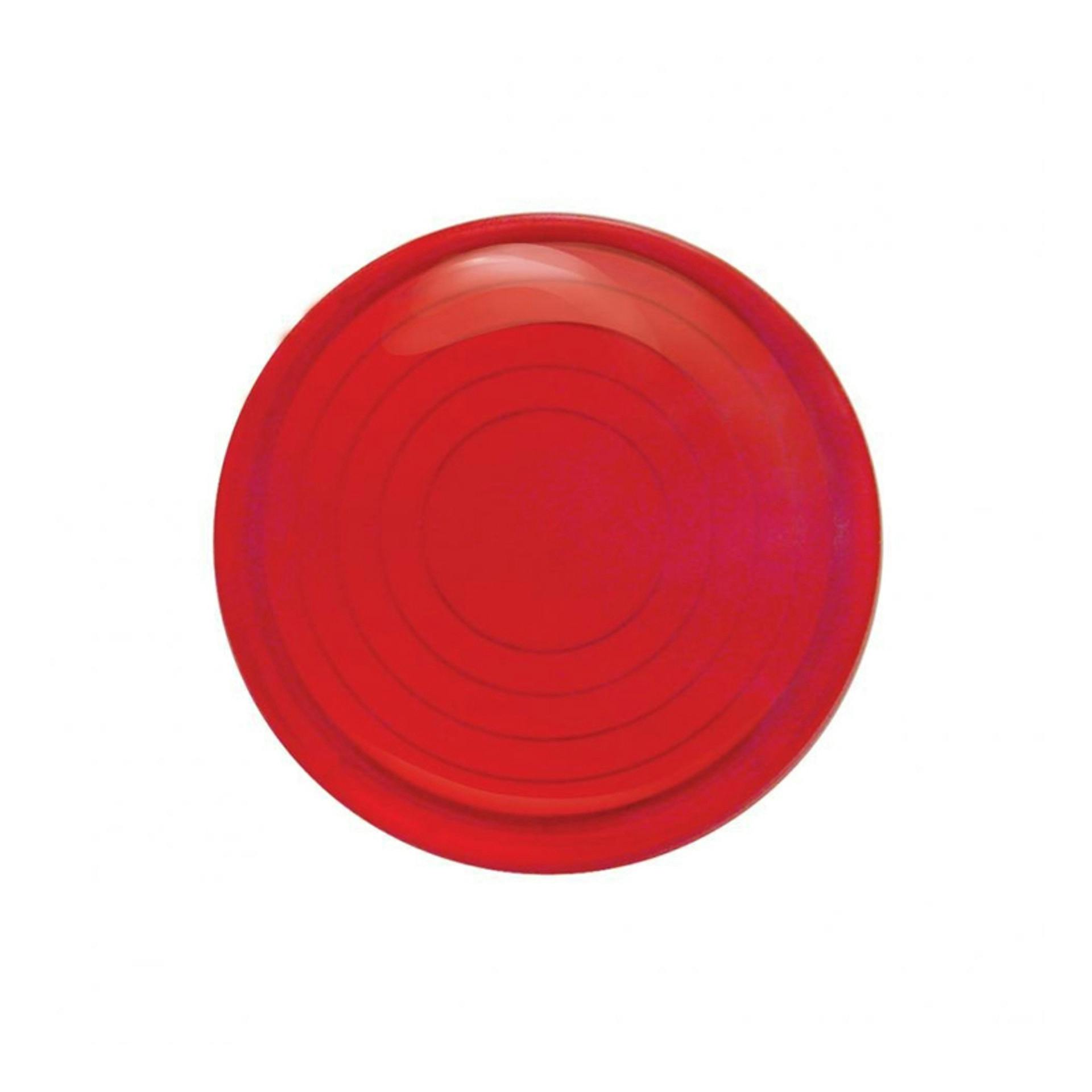 Mack Coolant Surge Tank Kit 21026305