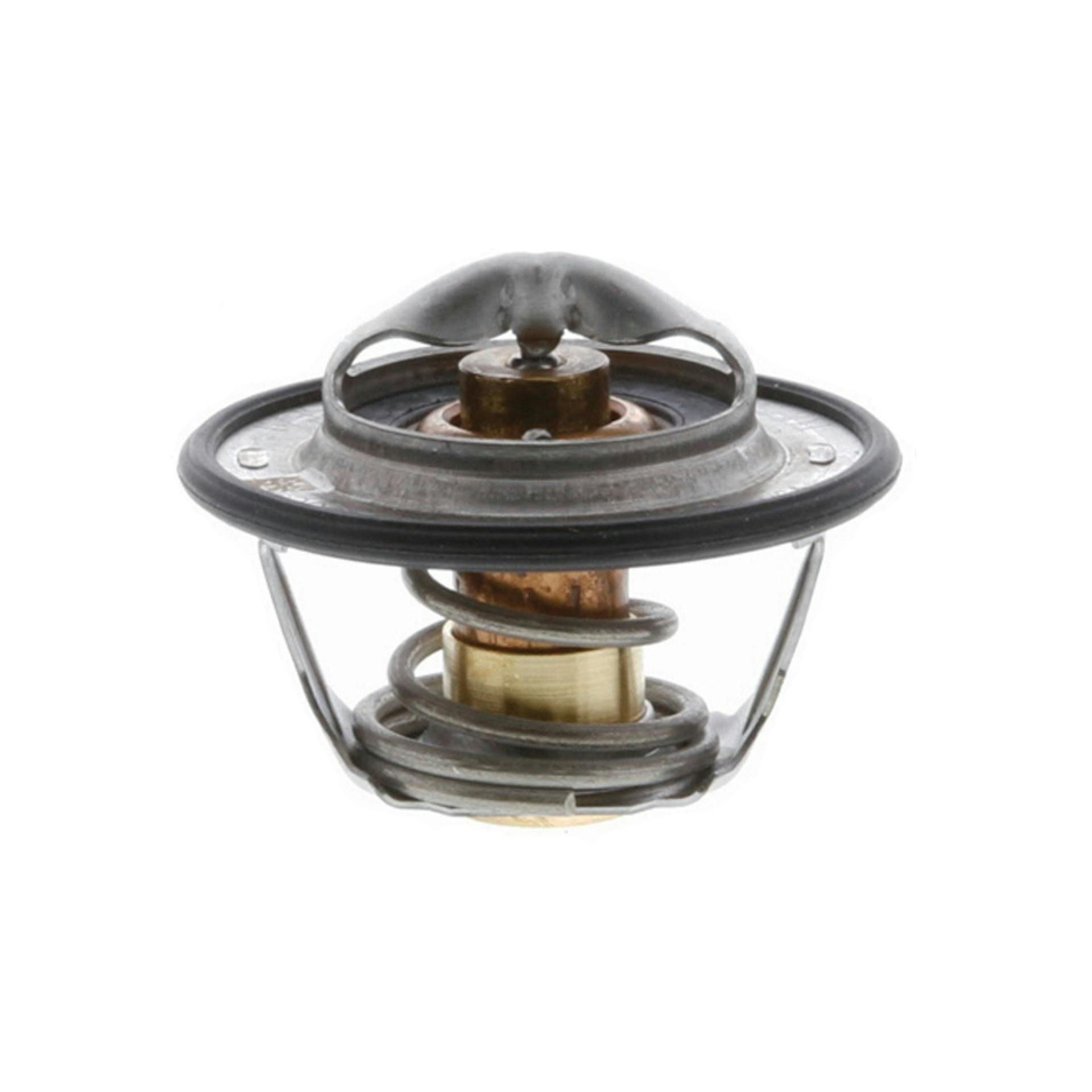 Cummins Thermostat 2882757 3335550 4336659 4318197