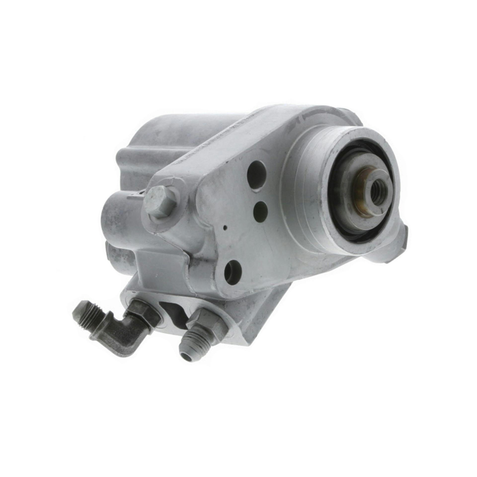 International Primer Pump 1825473C93 2447010038 2447222126