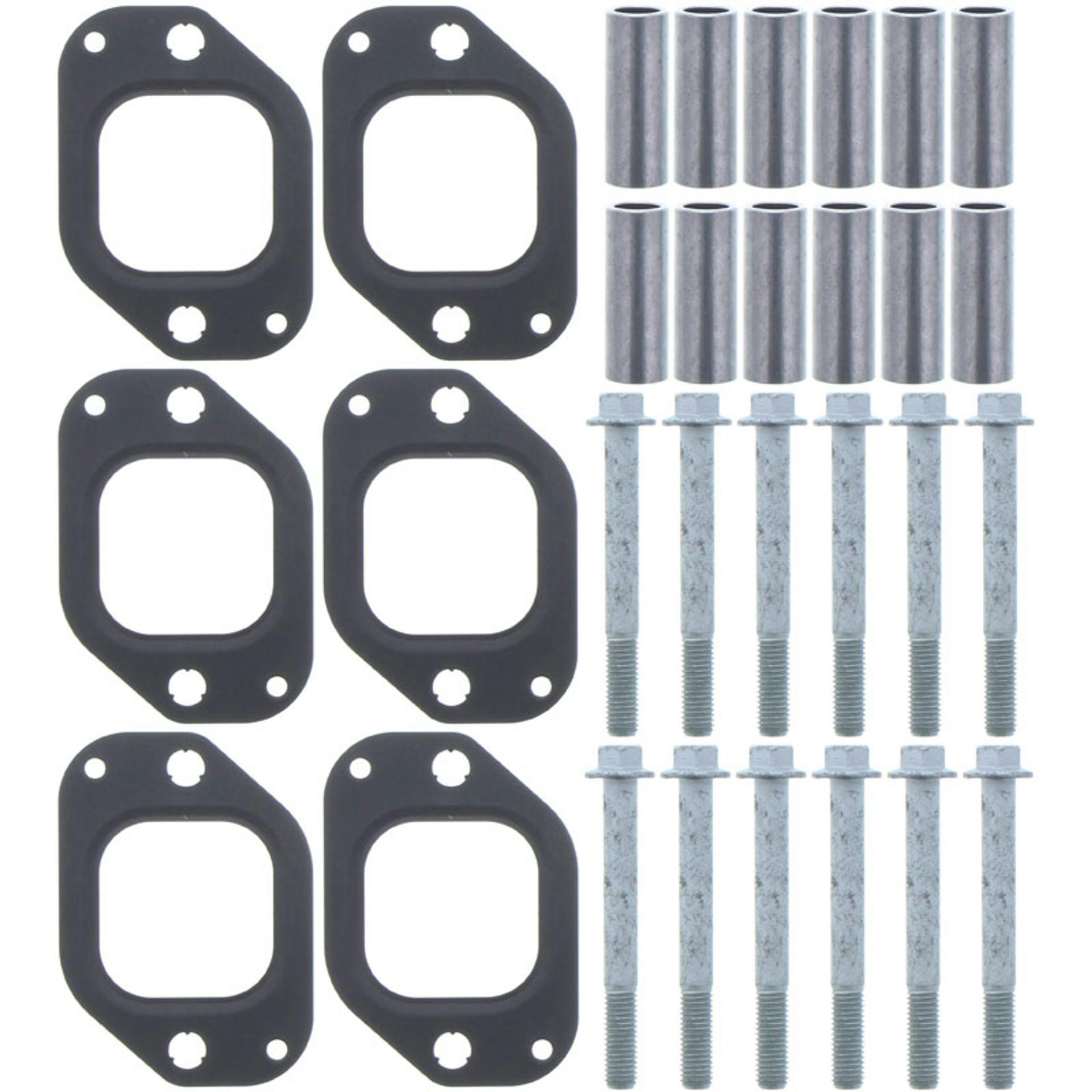 OEM Volvo/Mack EPRV Delete Kit 85156544 966143 21121914