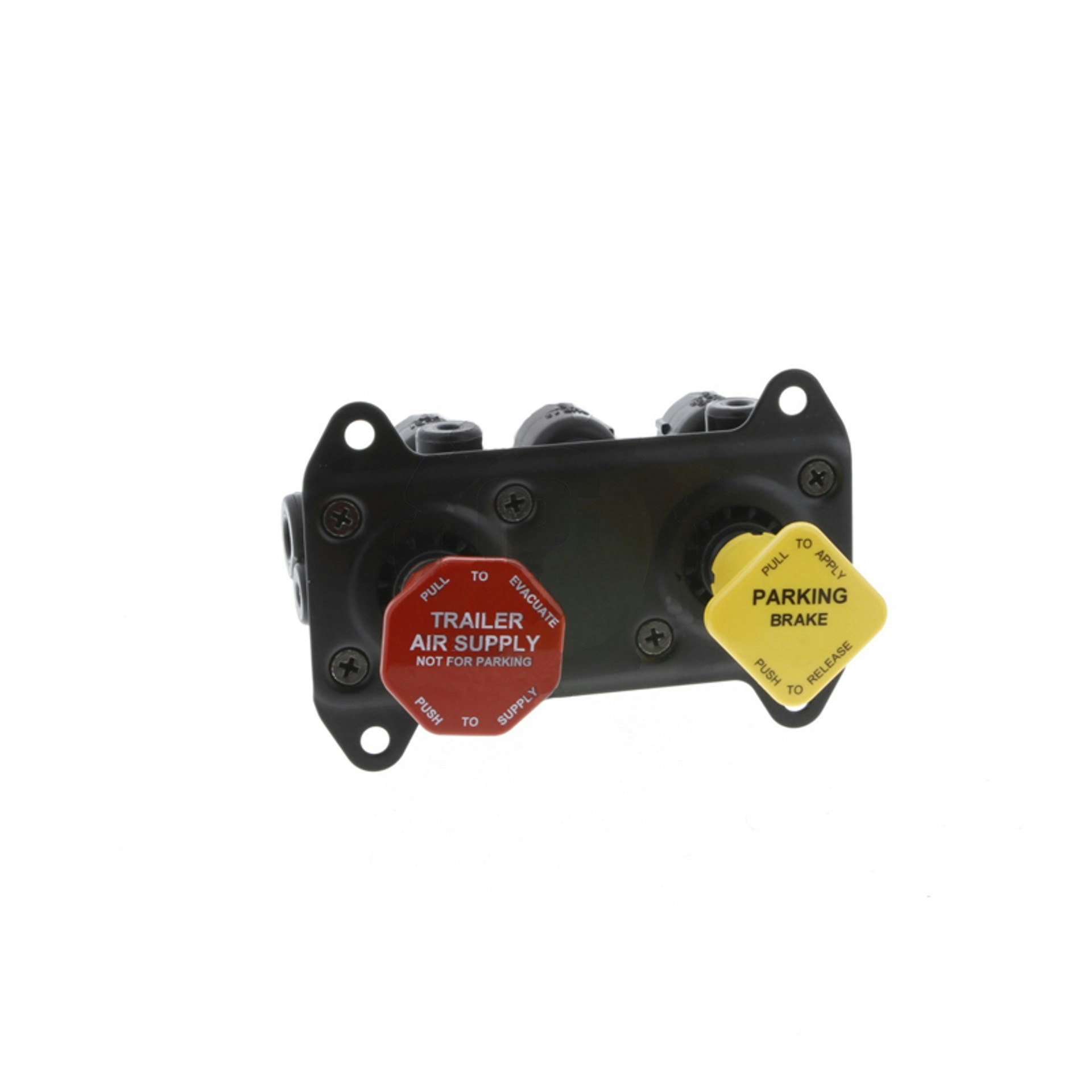 International Turn Signal Multifunction Switch 1663595C91 362088C92 ...
