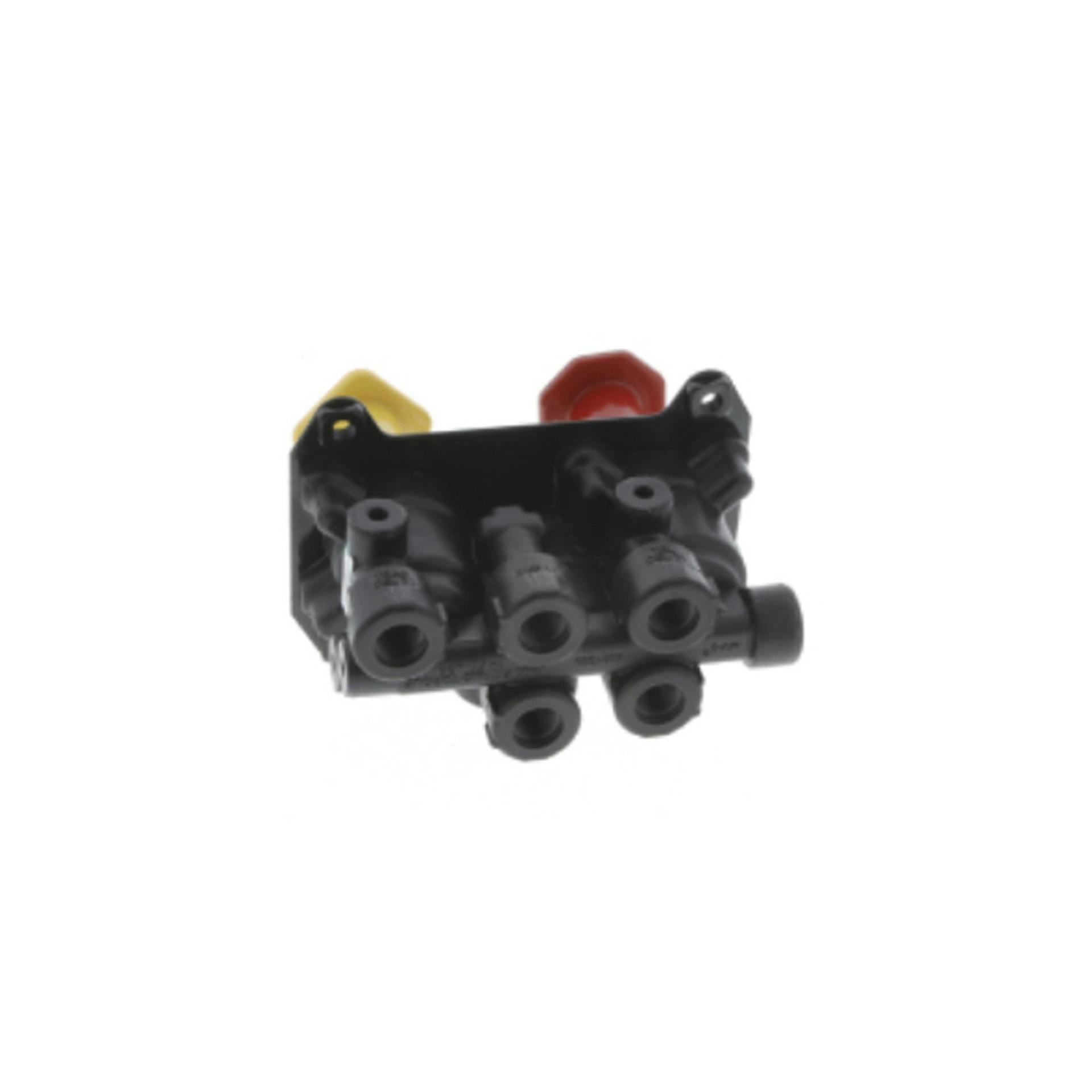 Mack/Volvo MV-3 Brake Control Valve Module 745-K021464 85112212