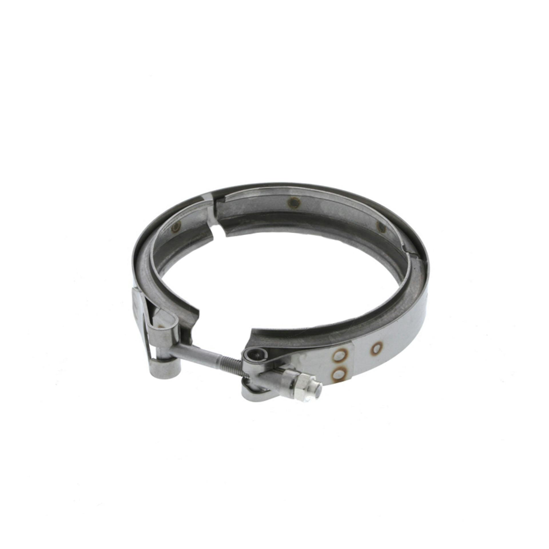Cummins V-Band Clamp 2880213 90-0013