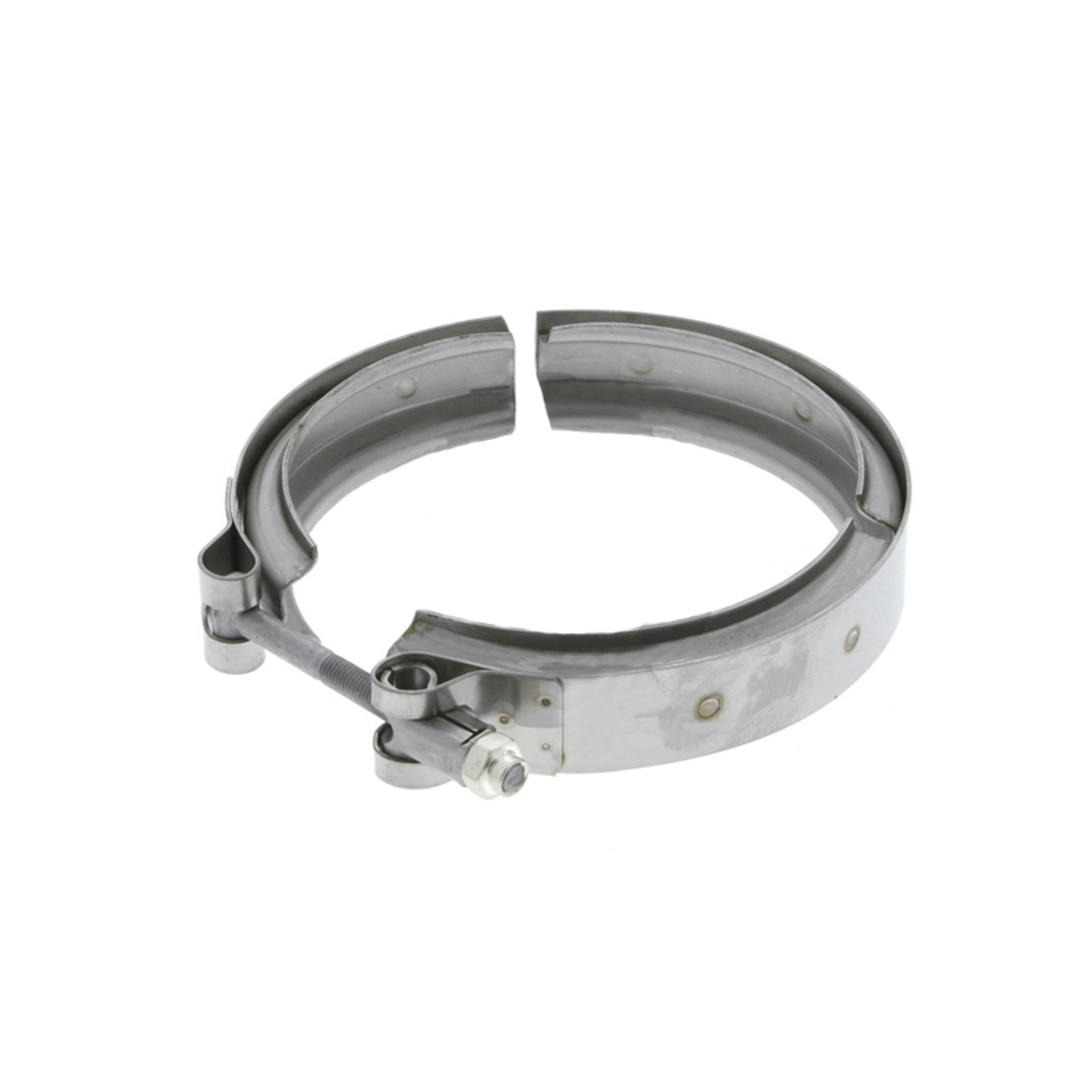 V-Band Clamp 21060426