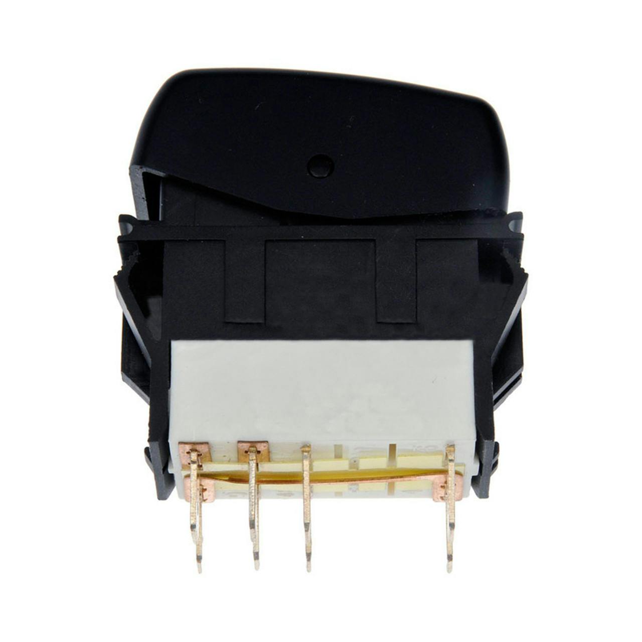 Kenworth T600 T660 T800 Engine Brake Switch P27104016 - Raney's Truck Parts