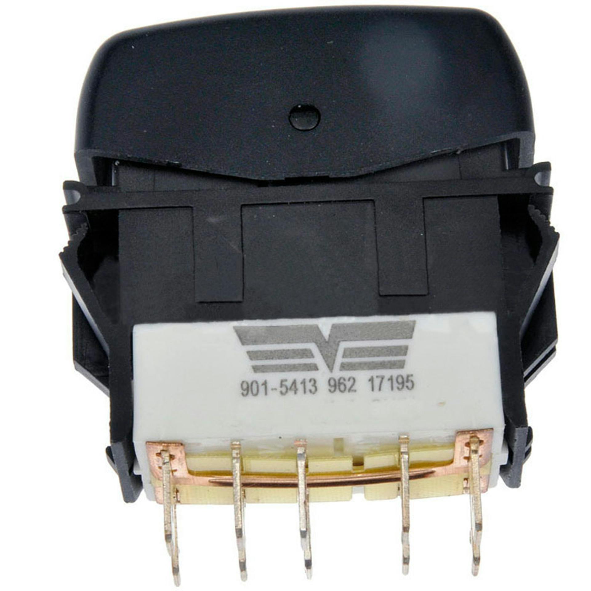 Kenworth T600 T660 T800 Engine Coolant Temperature Sensor Q211002 ...