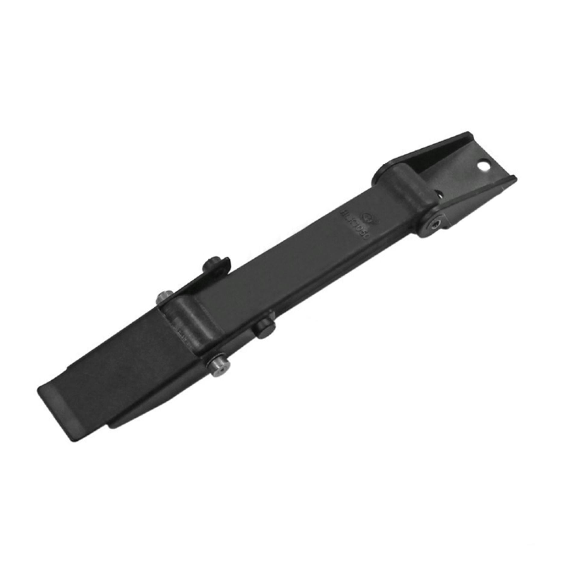 Mack CH CL CV CX Replacement Fuel Tank Step 20806629 85QM4192M3 - Raney ...