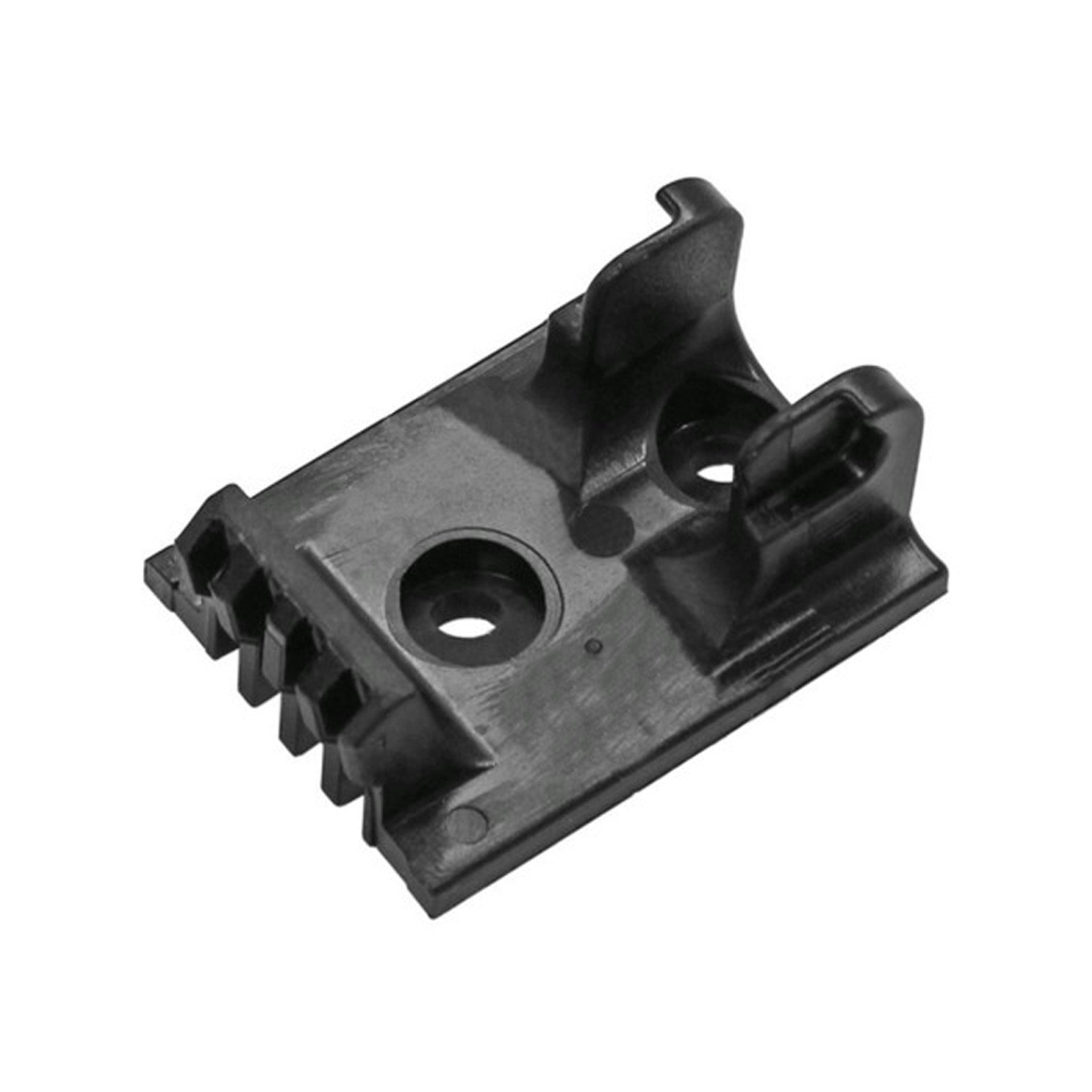 Mack Hood Strut 82713432 21007401