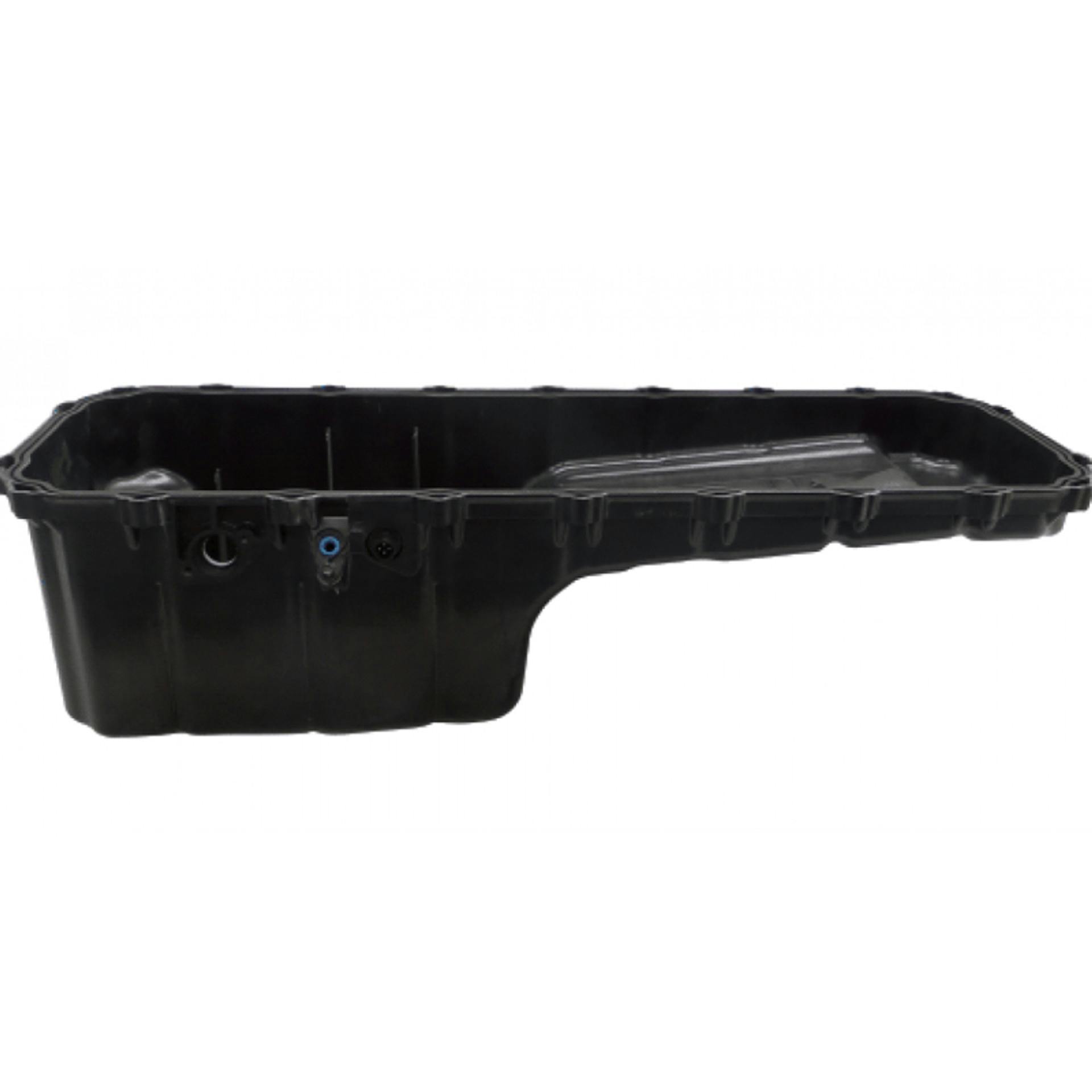 Mack/Volvo Engine Mount 20499469 20723224 21228153