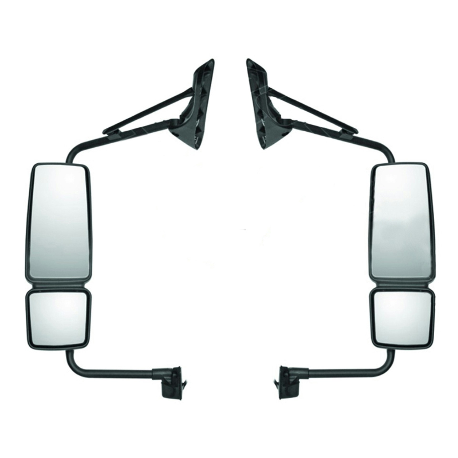 Aftermarket Side Mirrors For Trucks at James Goldsbrough blog