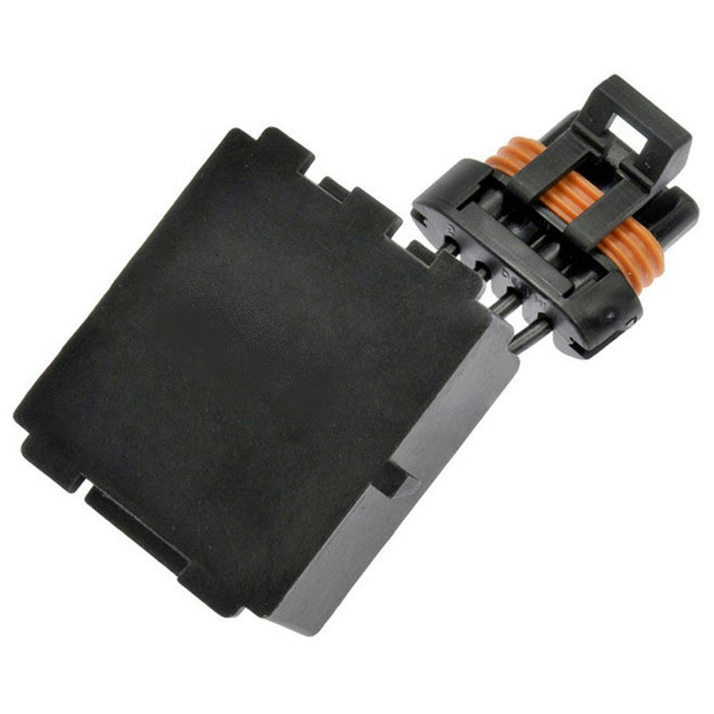International Brake Light Switch 2505677C91 5005836