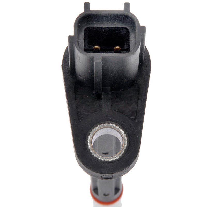 Cummins Engine Camshaft Position Sensor 4921597 - Raney's Truck Parts