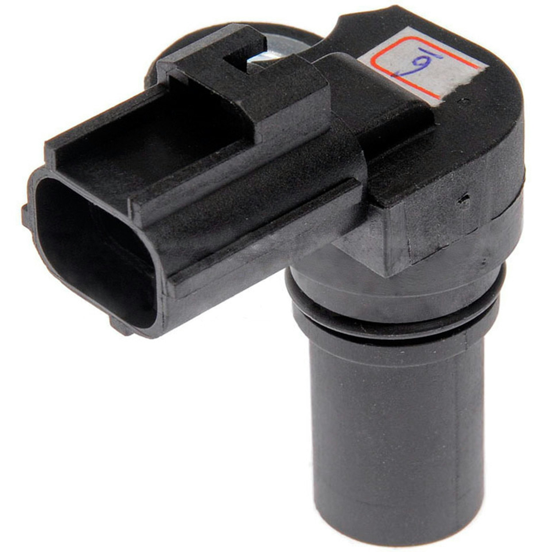 International Camshaft Position Sensor 1807339C92 1807339C93 1885812C91