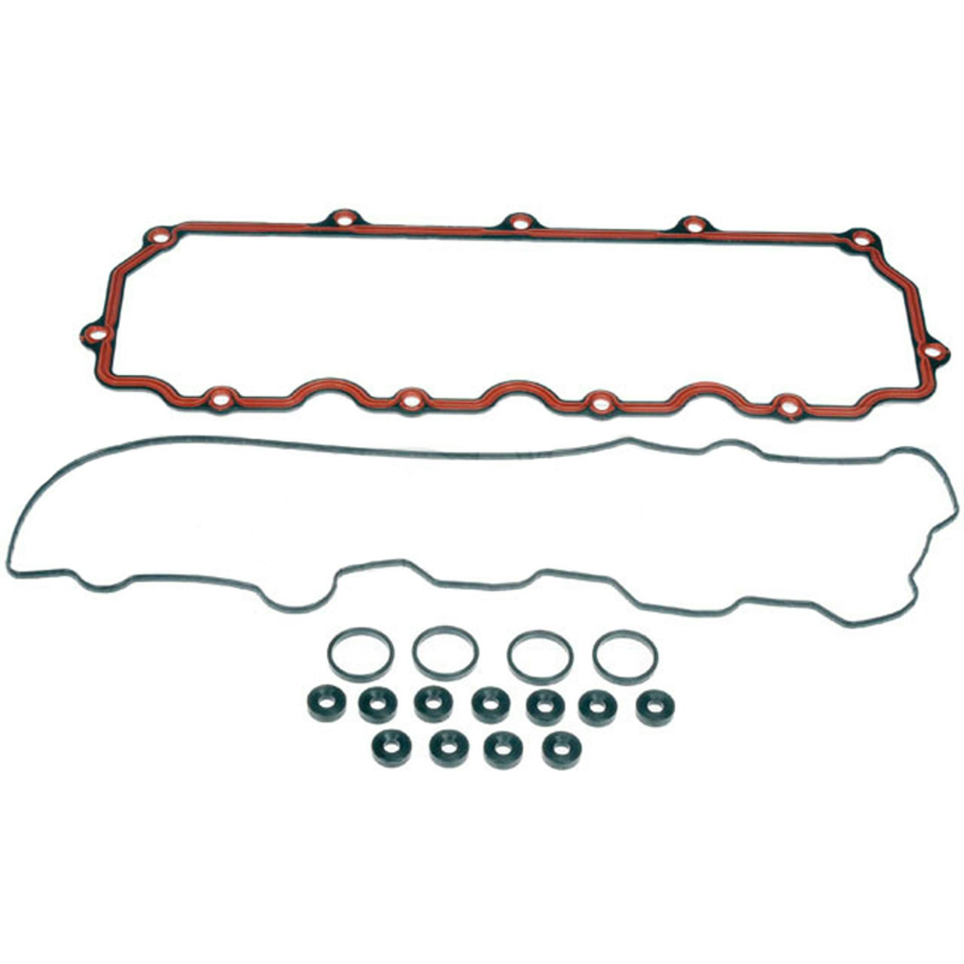 International IC Corporation Valve Cover Gasket 1850500C91 1850500C92