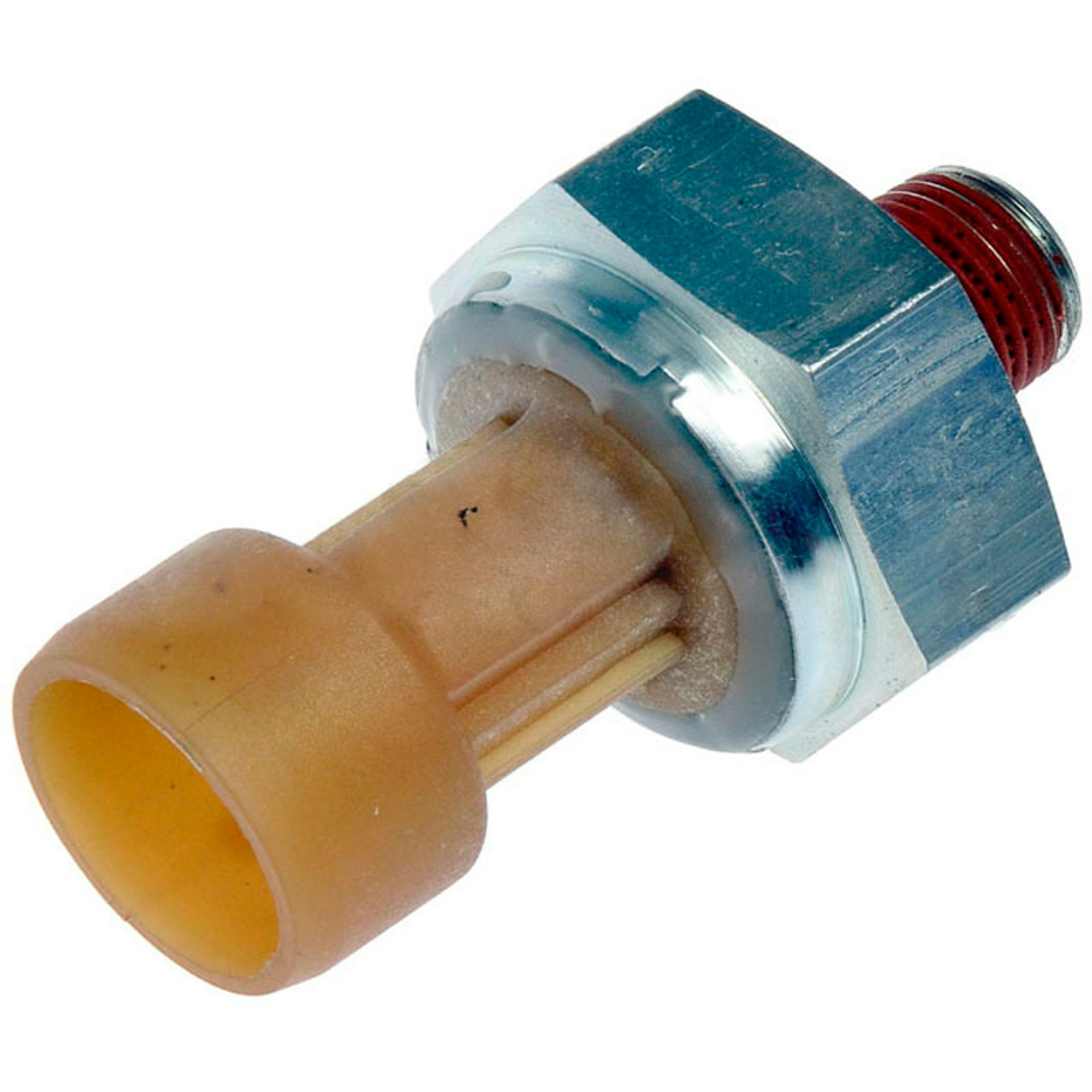 International Speed Sensor 3528003C1