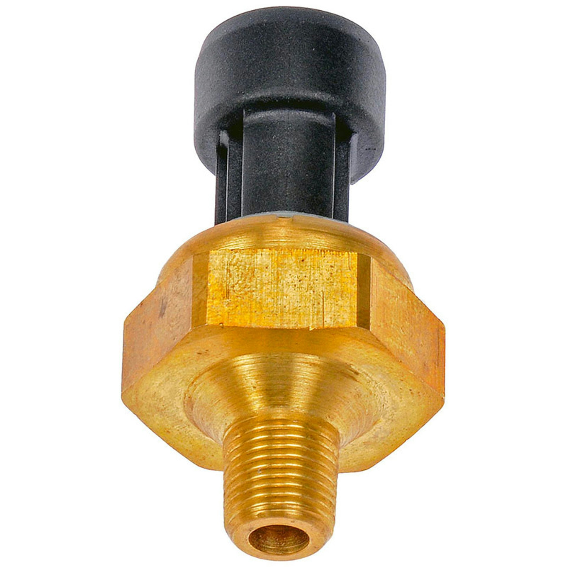 Cummins Crankcase Pressure Sensor 4984575 4954400 5462277