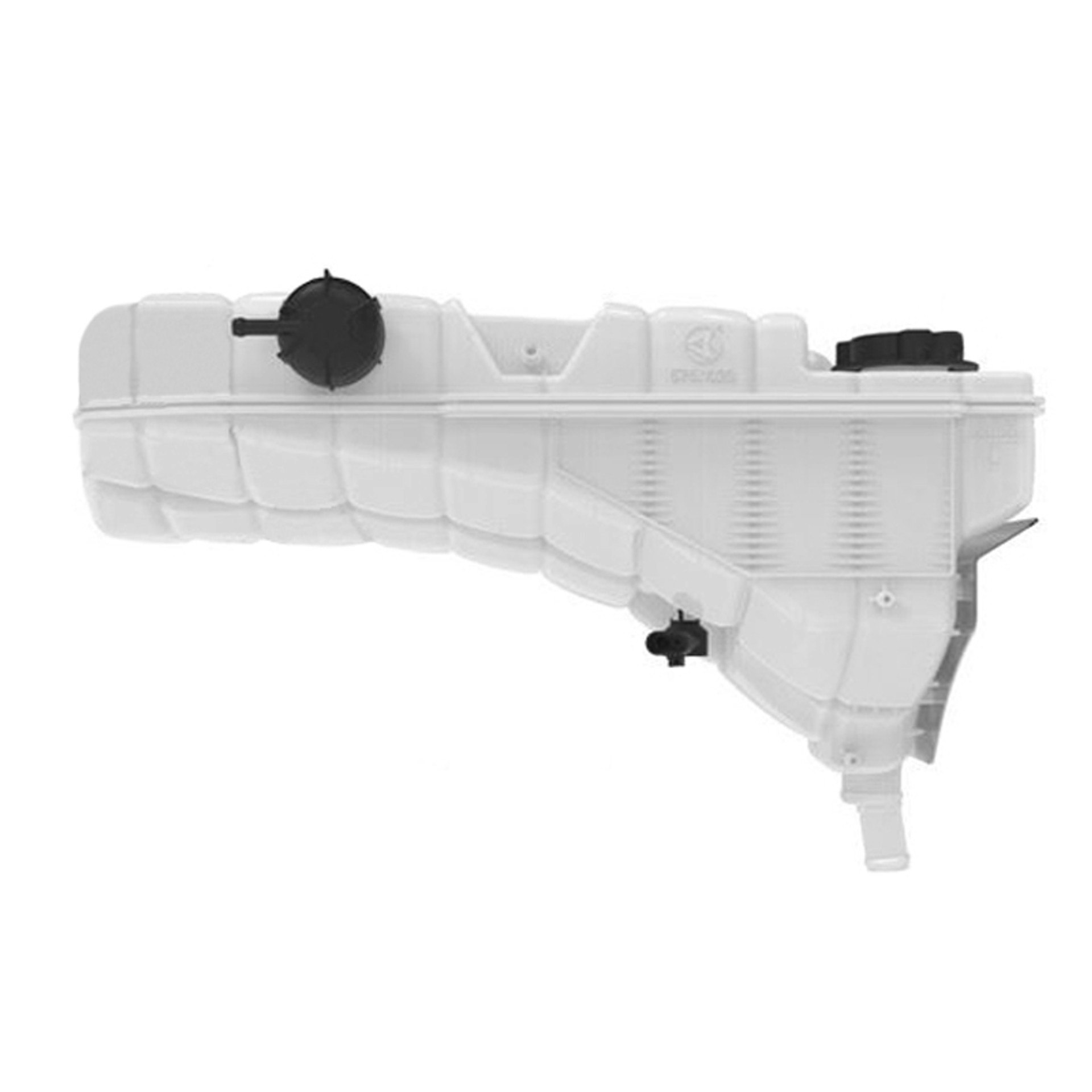 Kenworth Coolant Level Sensor N9267001 S5950