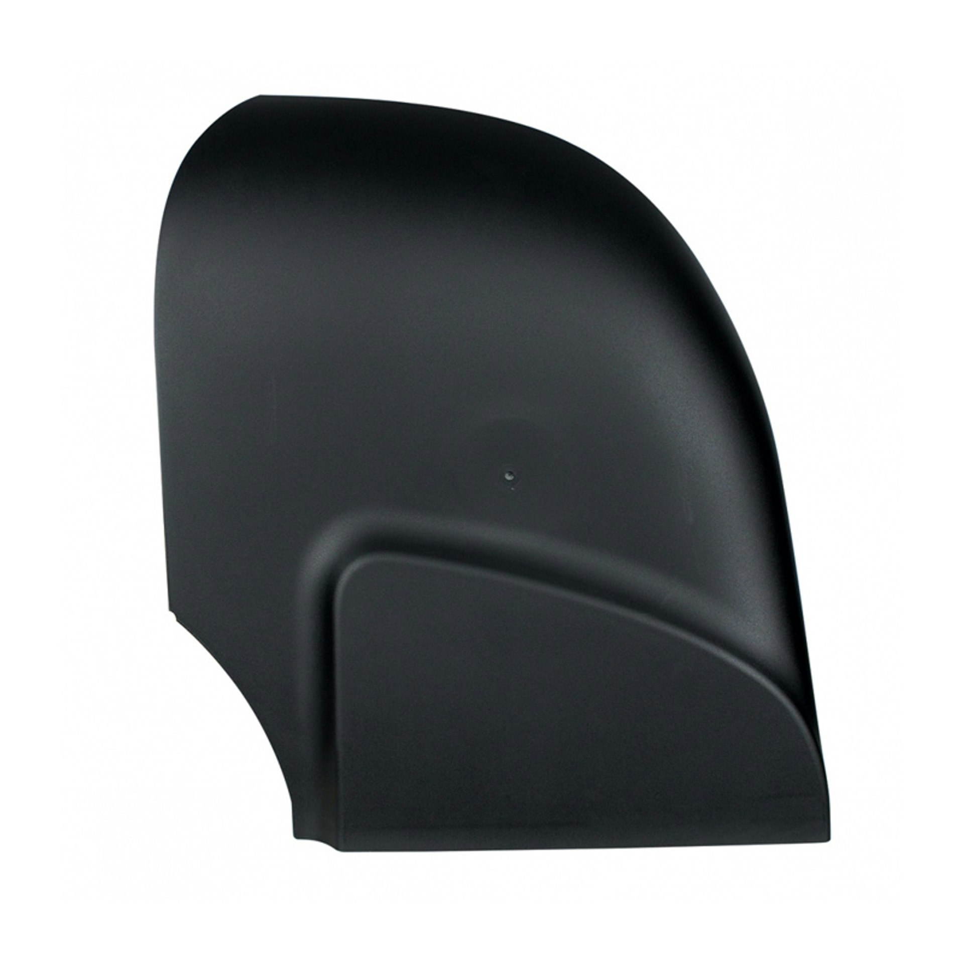 Volvo VNL Bumper Corners 82750070 82750068 82750064 82750062