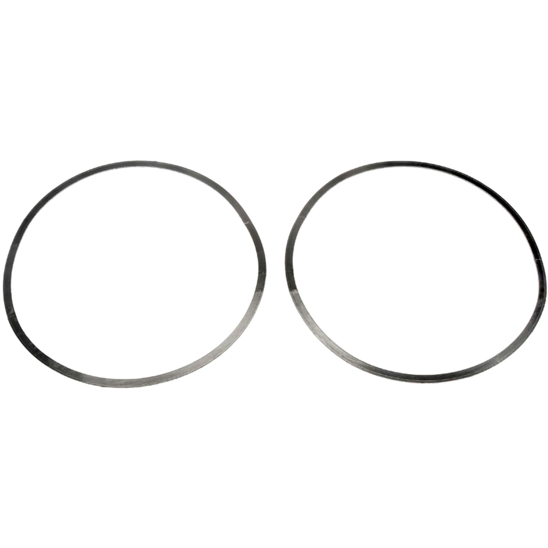 Cummins DPF Gasket Kit 2871772 5417860