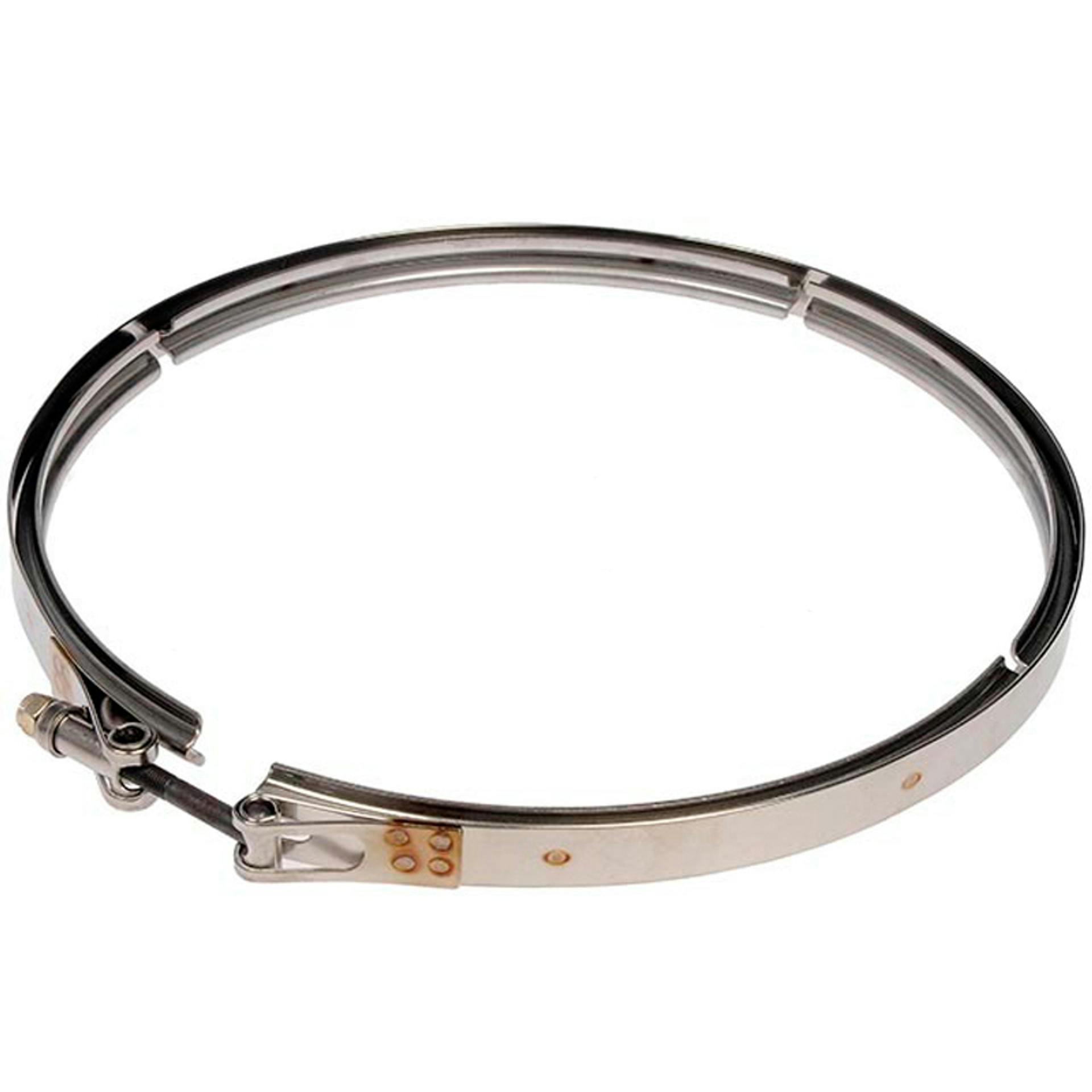 Cummins DPF Gasket Kit 2871772 5417860