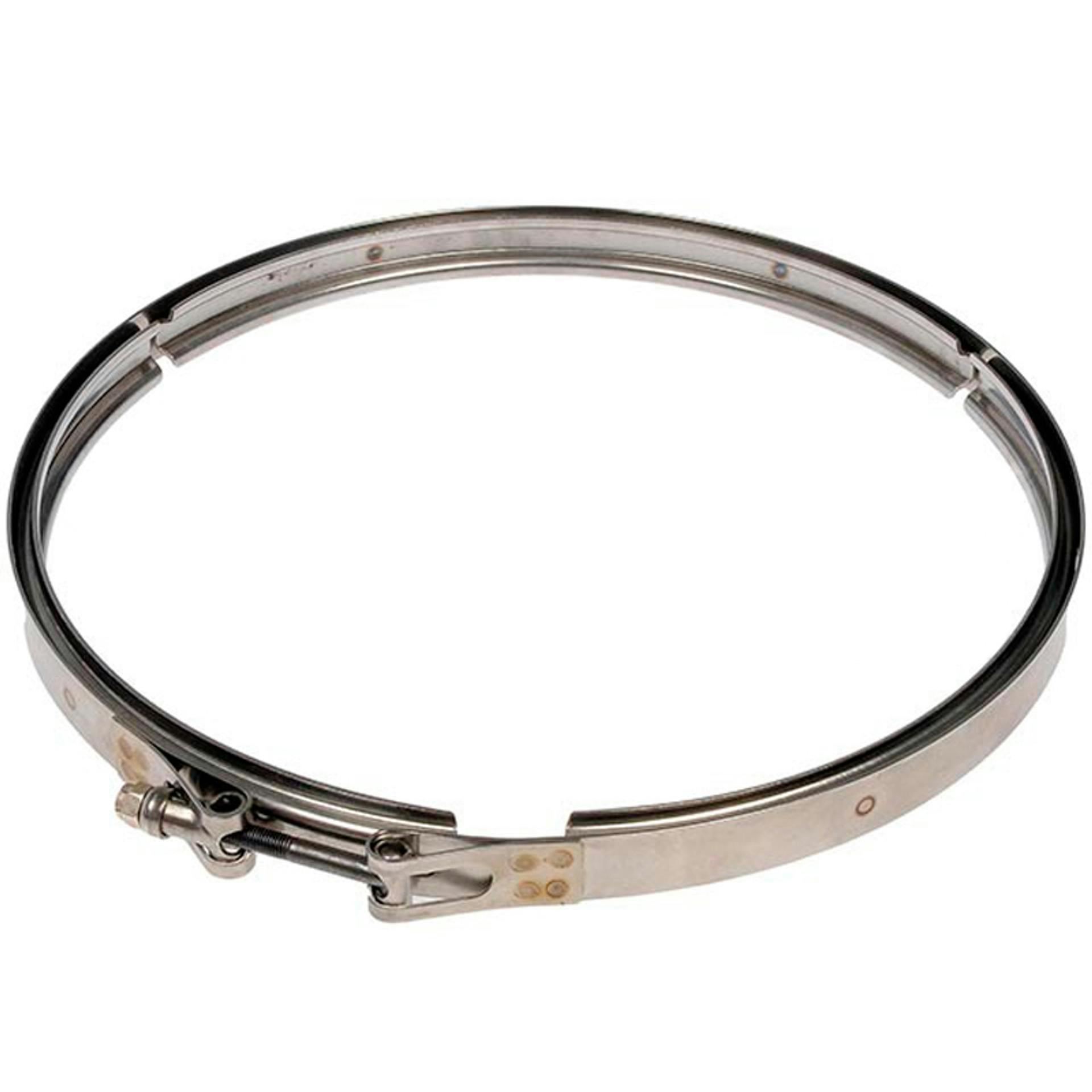 Detroit Diesel Coolant Filter by Donaldson A472203155 A4722030355 - Raney's Truck Parts