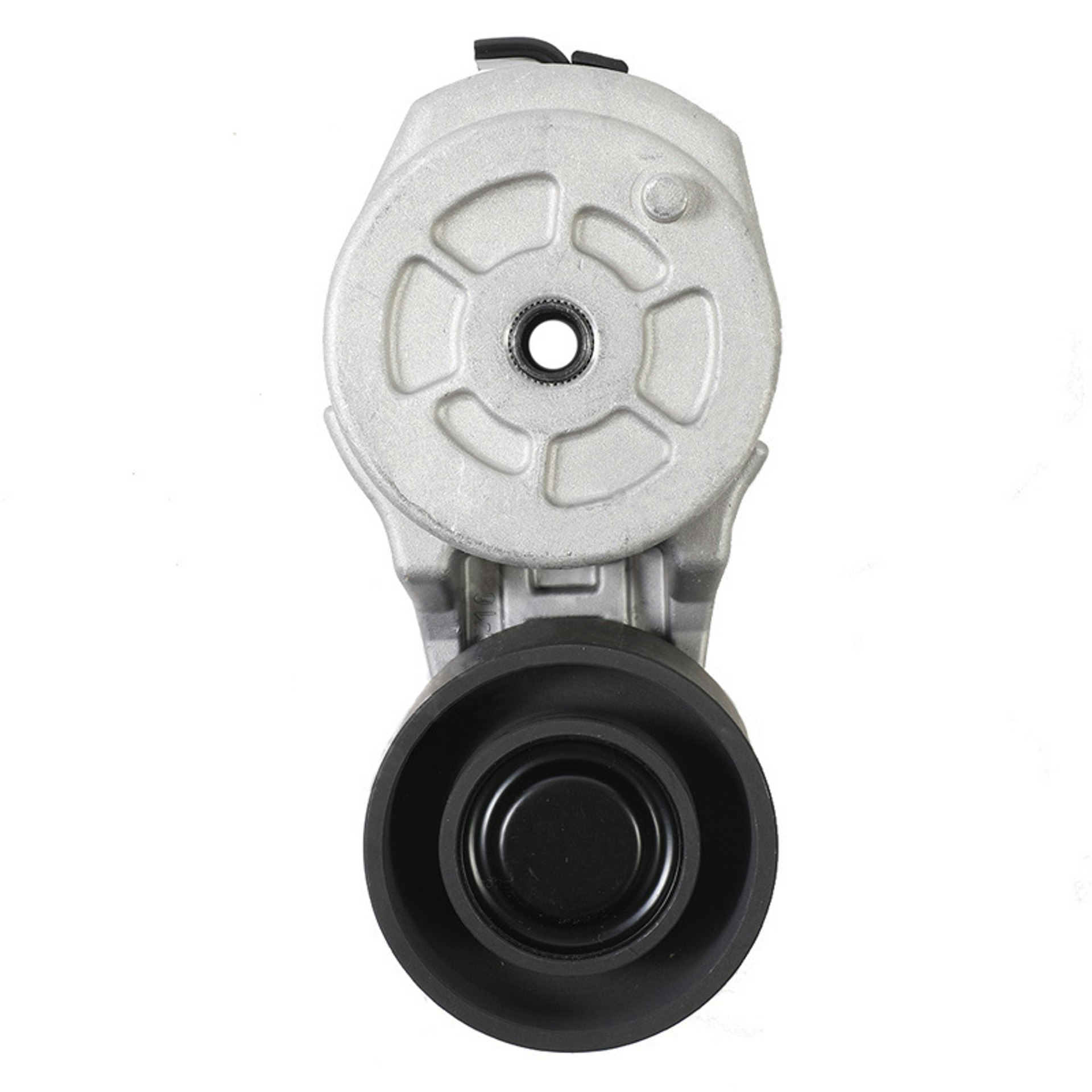 Cummins ISX Belt Tensioner 3691282