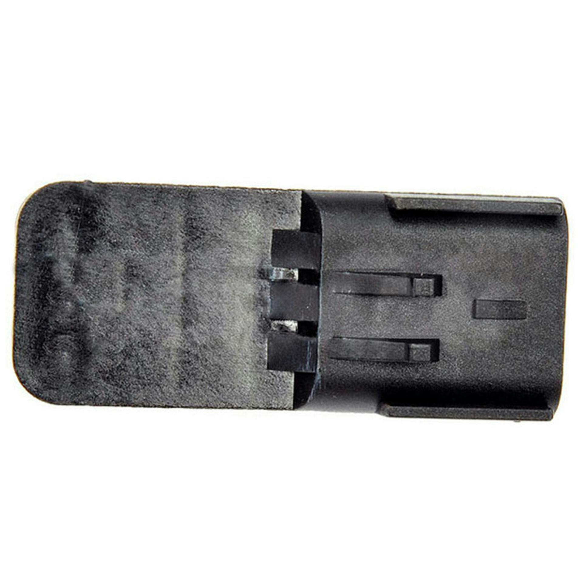 Detroit Diesel Series-60 Barometric Pressure Sensor 23527673