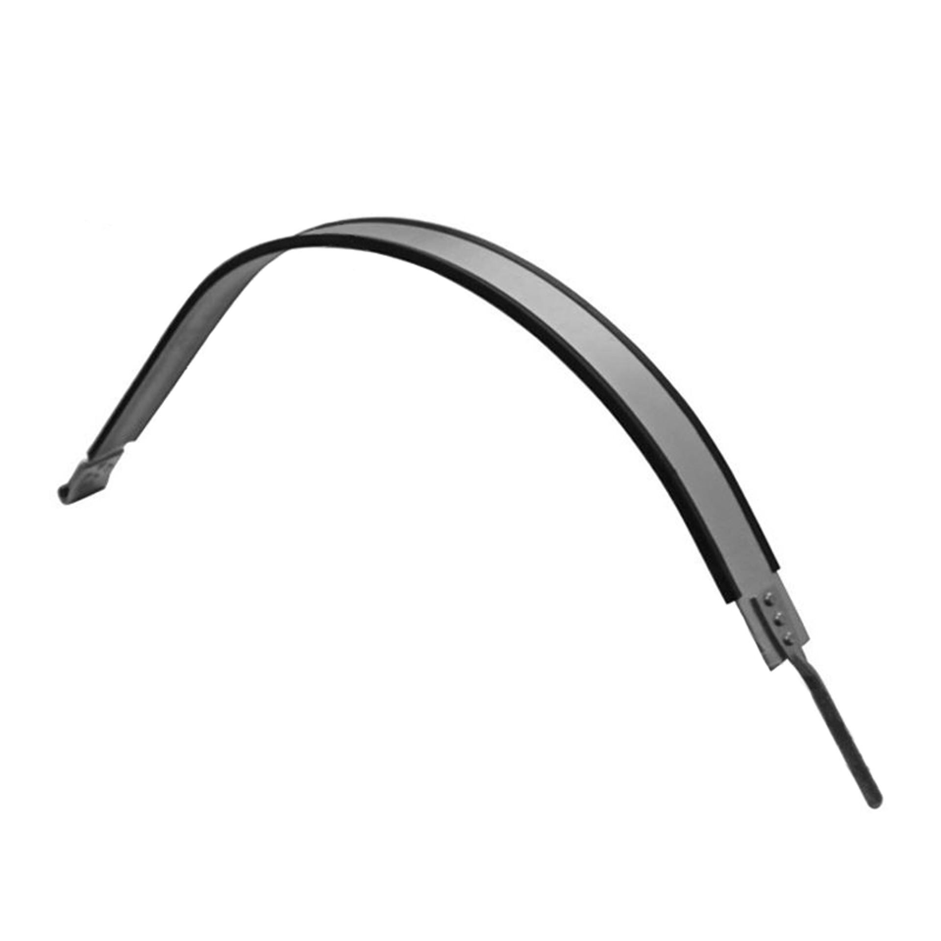 Round Reefer Heavy Duty 24" Fuel Tank Strap 7AMPASA-355-S - Raney's ...