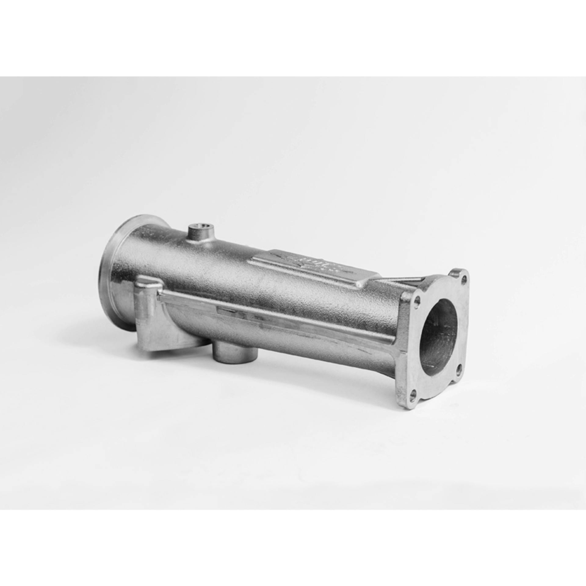 Cummins ISX Intake Manifold