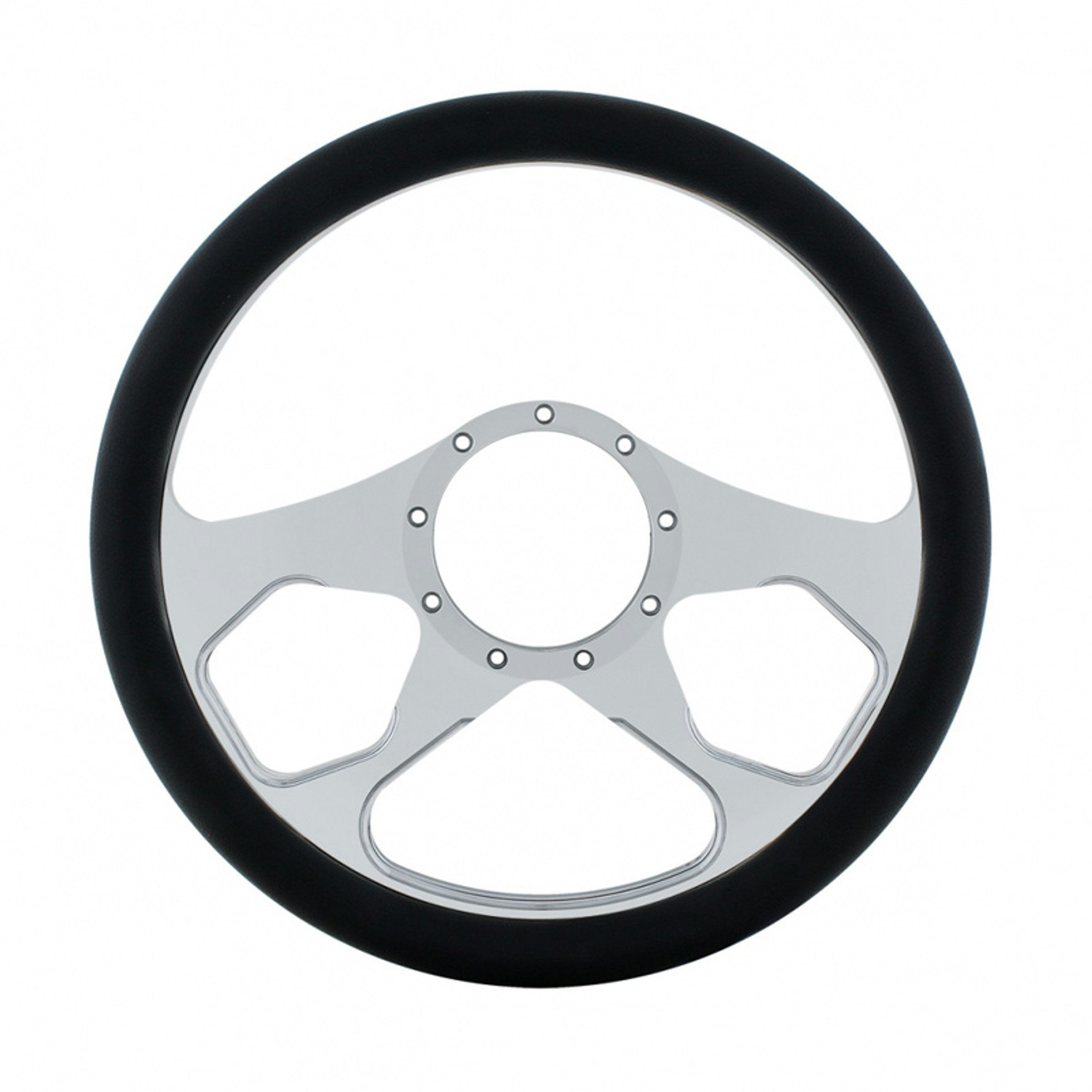 Mack Steering Wheels | Raney's Truck Parts