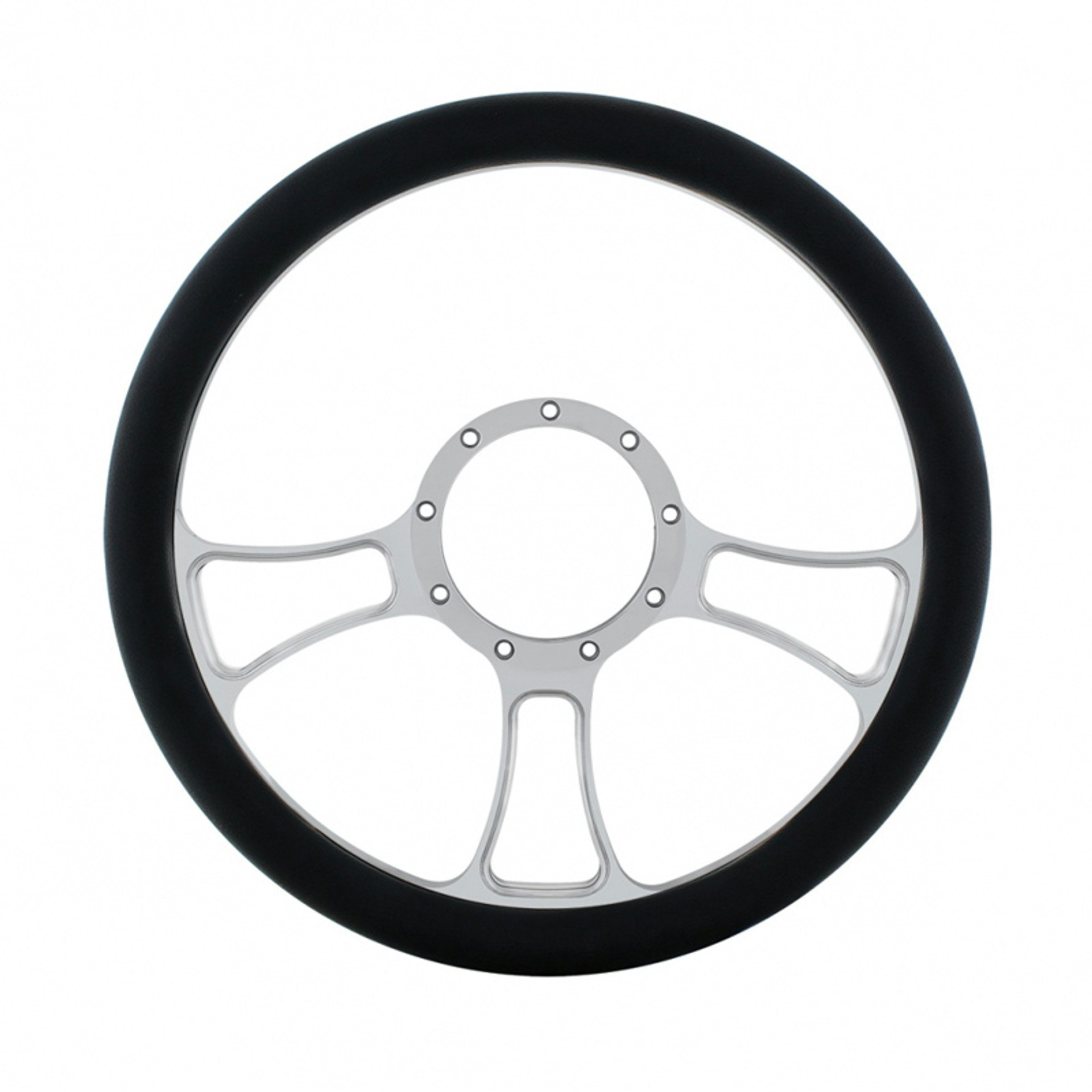 Mack Steering Wheels | Raney's Truck Parts