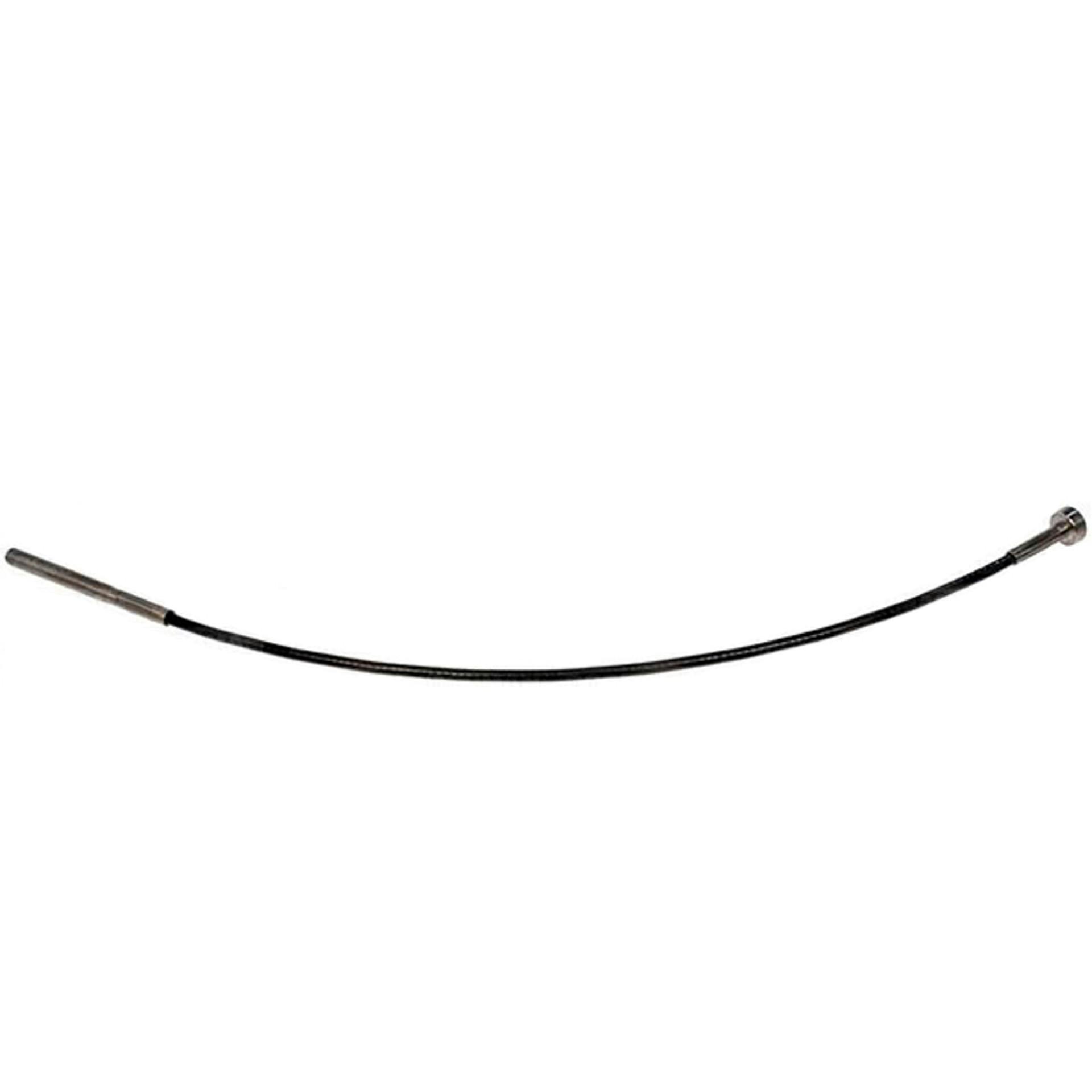 International Air Tank Cable 3557936C1 6150-01-537-1979