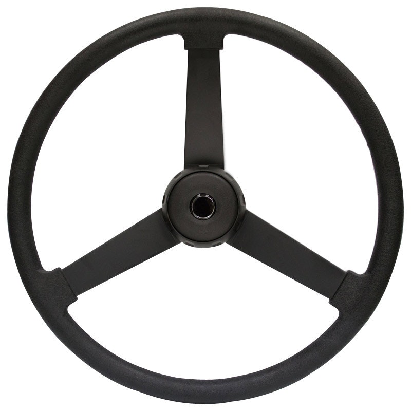 Pickup Truck Steering Wheels | Raney's Truck Parts