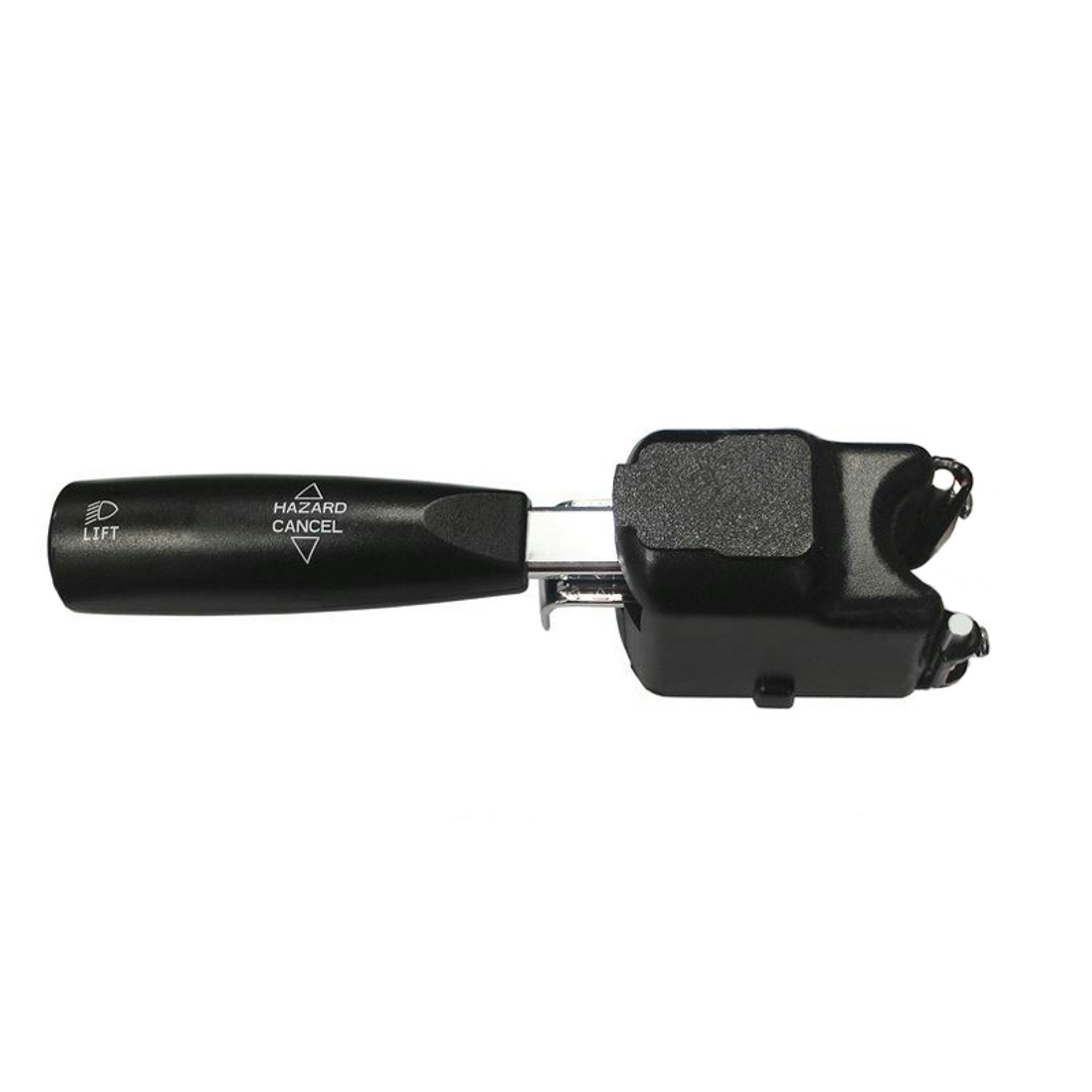 Volvo VNL Turn Signal Switch 20399170 20479584 20701049 20797838