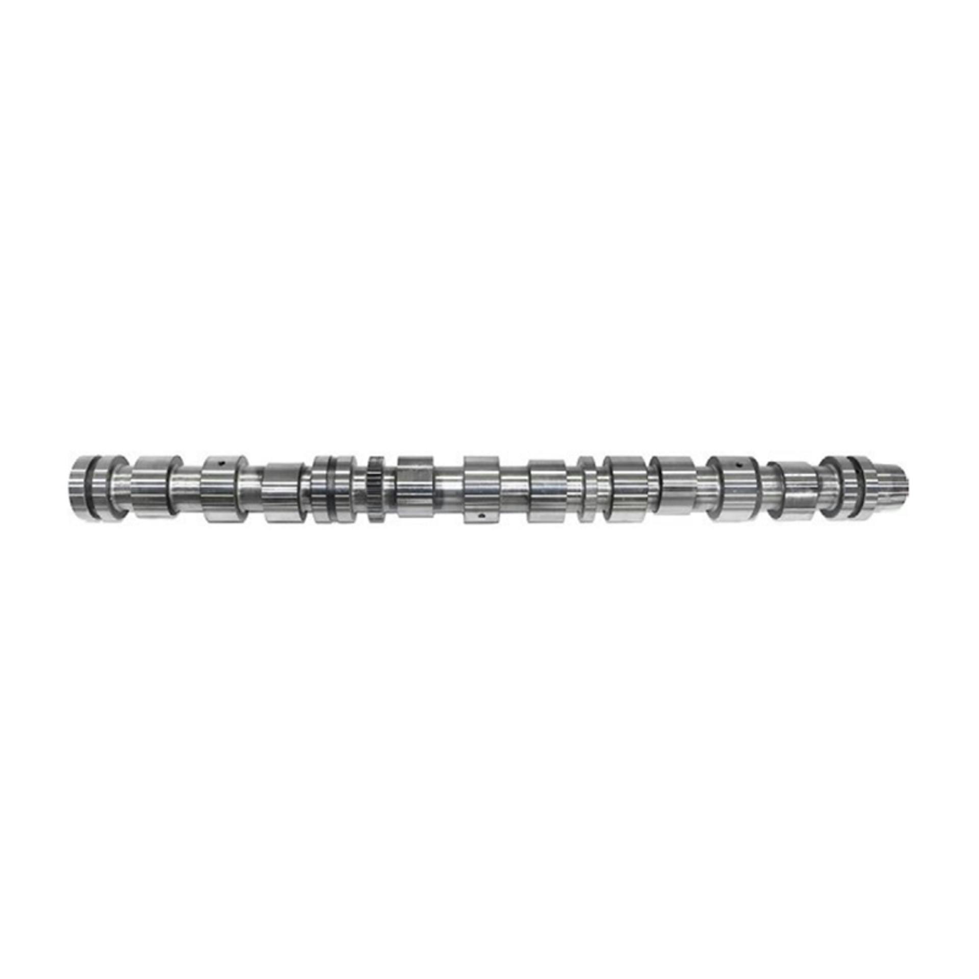 Cummins ISX Camshaft 4059331 3680779 - Raney's Truck Parts