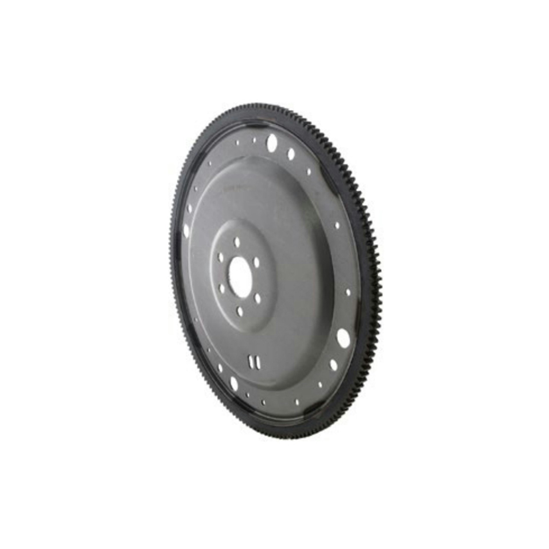 Heavy Duty Semi-Truck Flywheels & Components - Raney's Truck Parts
