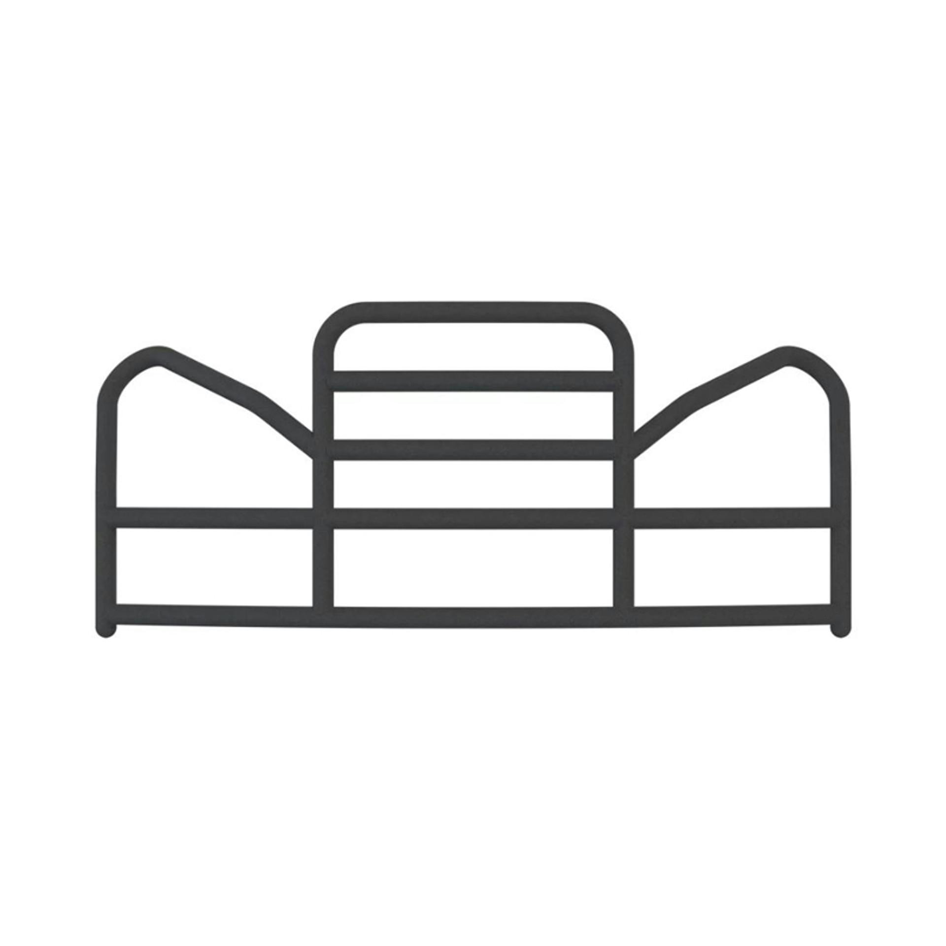 Volvo VNL VNR VN Full LED Headlights 2018-2021 23680018 23680020 ...