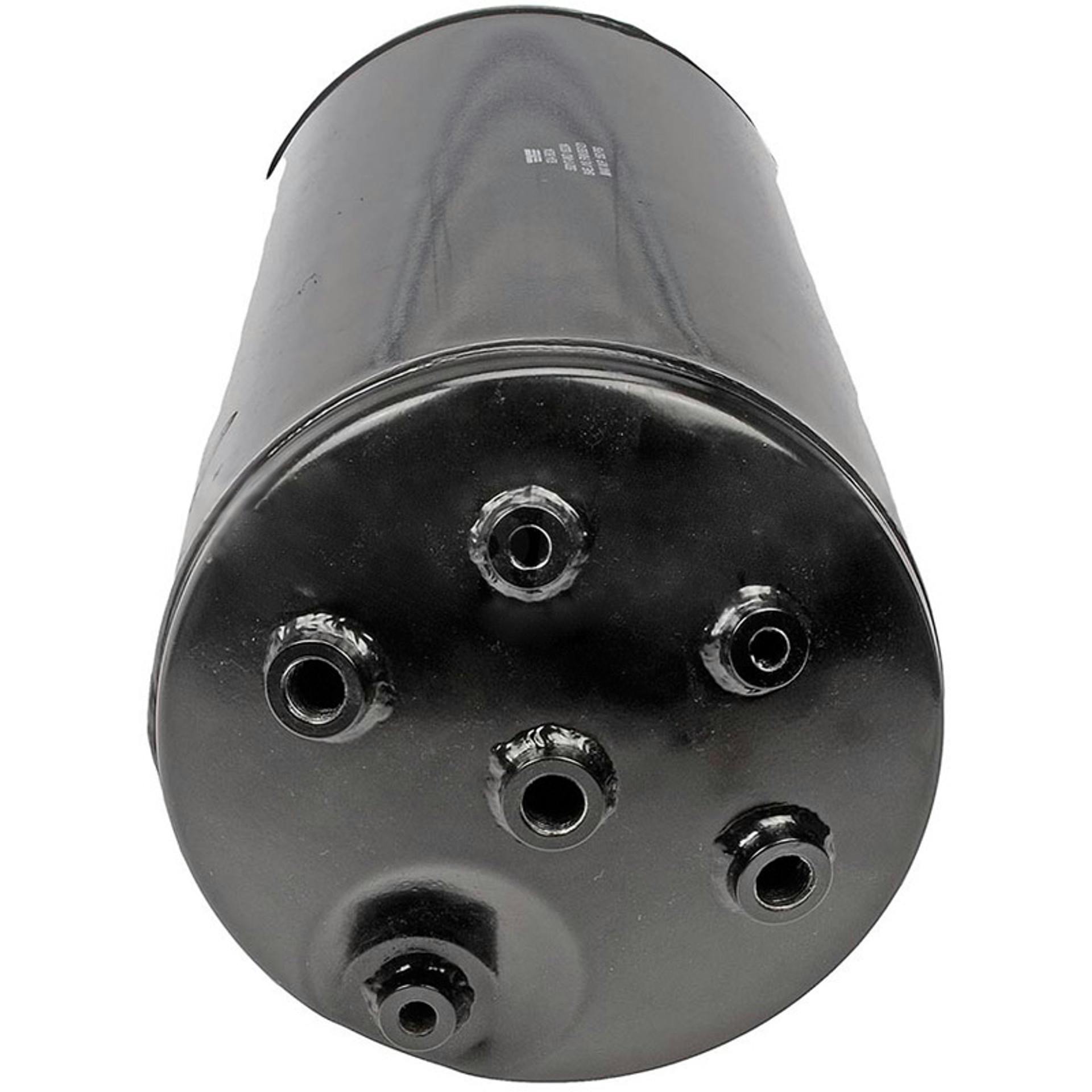 International Air Tank 3832978C1