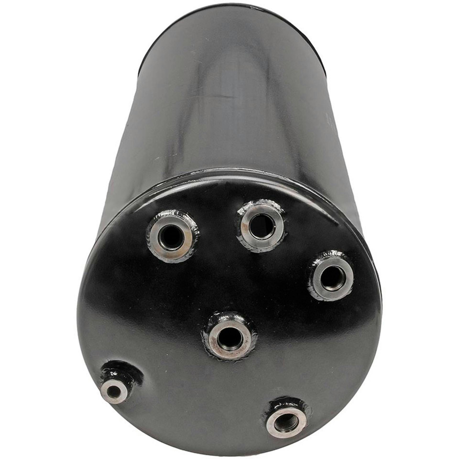 International Air Tank 3832979C1