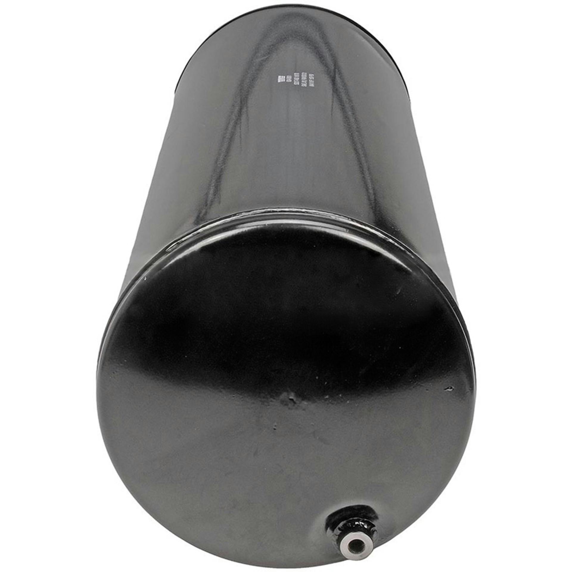 International Air Tank 3832979C1