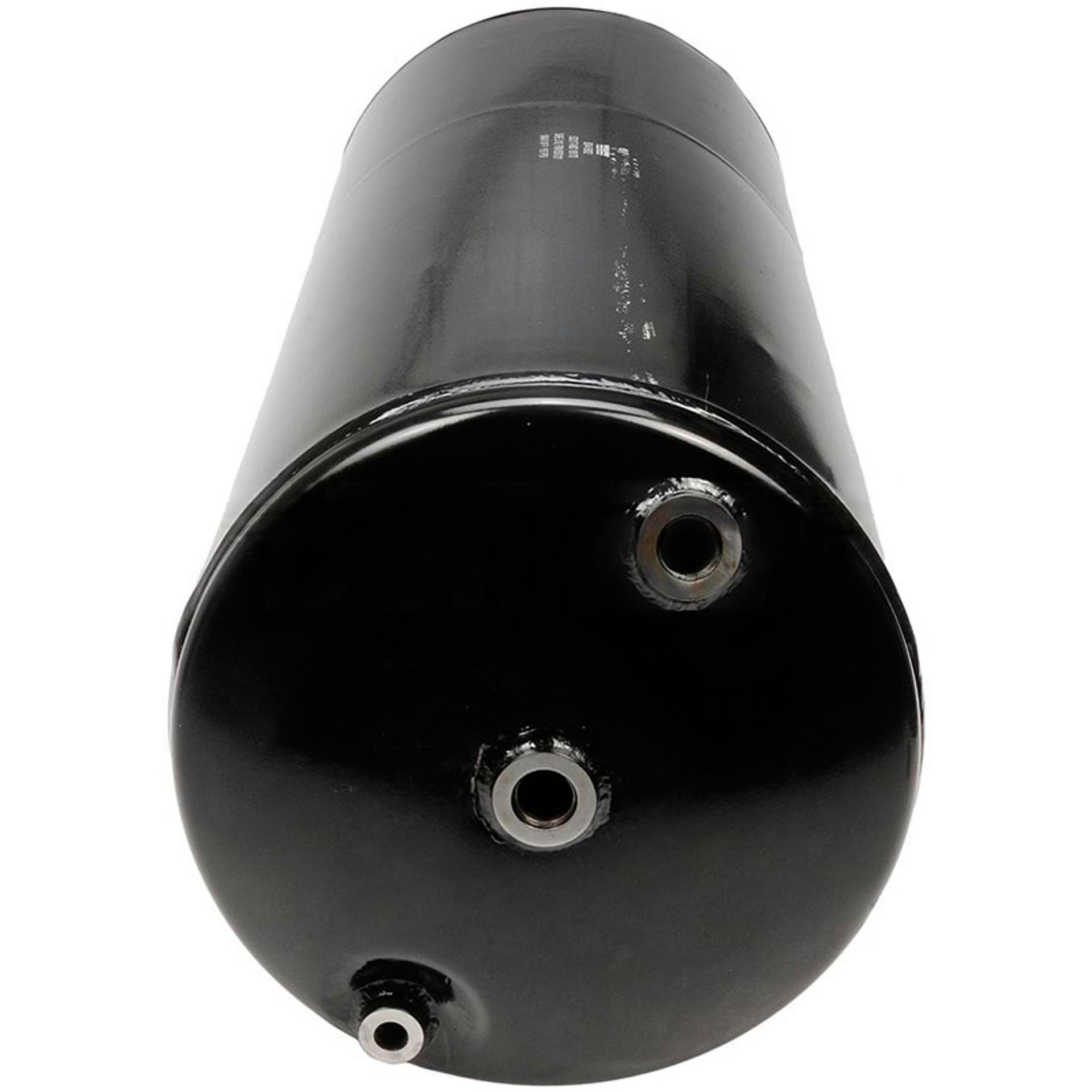 Air Compressor & Tank Kit - Raney's Truck Parts