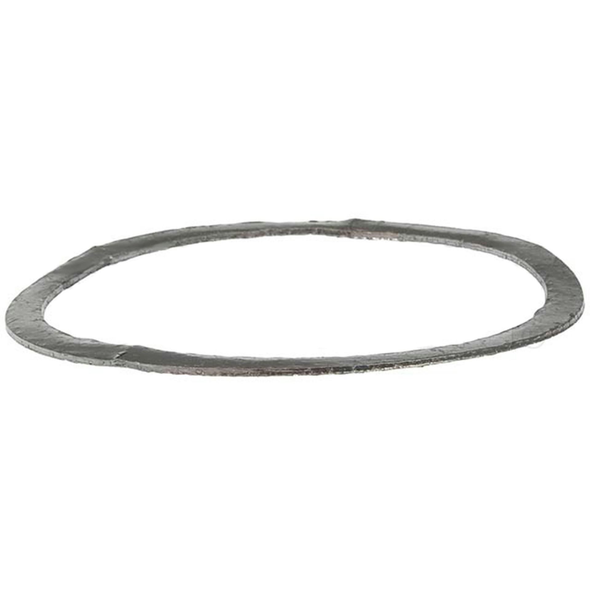 Mack Turbocharger Exhaust Pipe Gasket 21095726 - Raney's Truck Parts