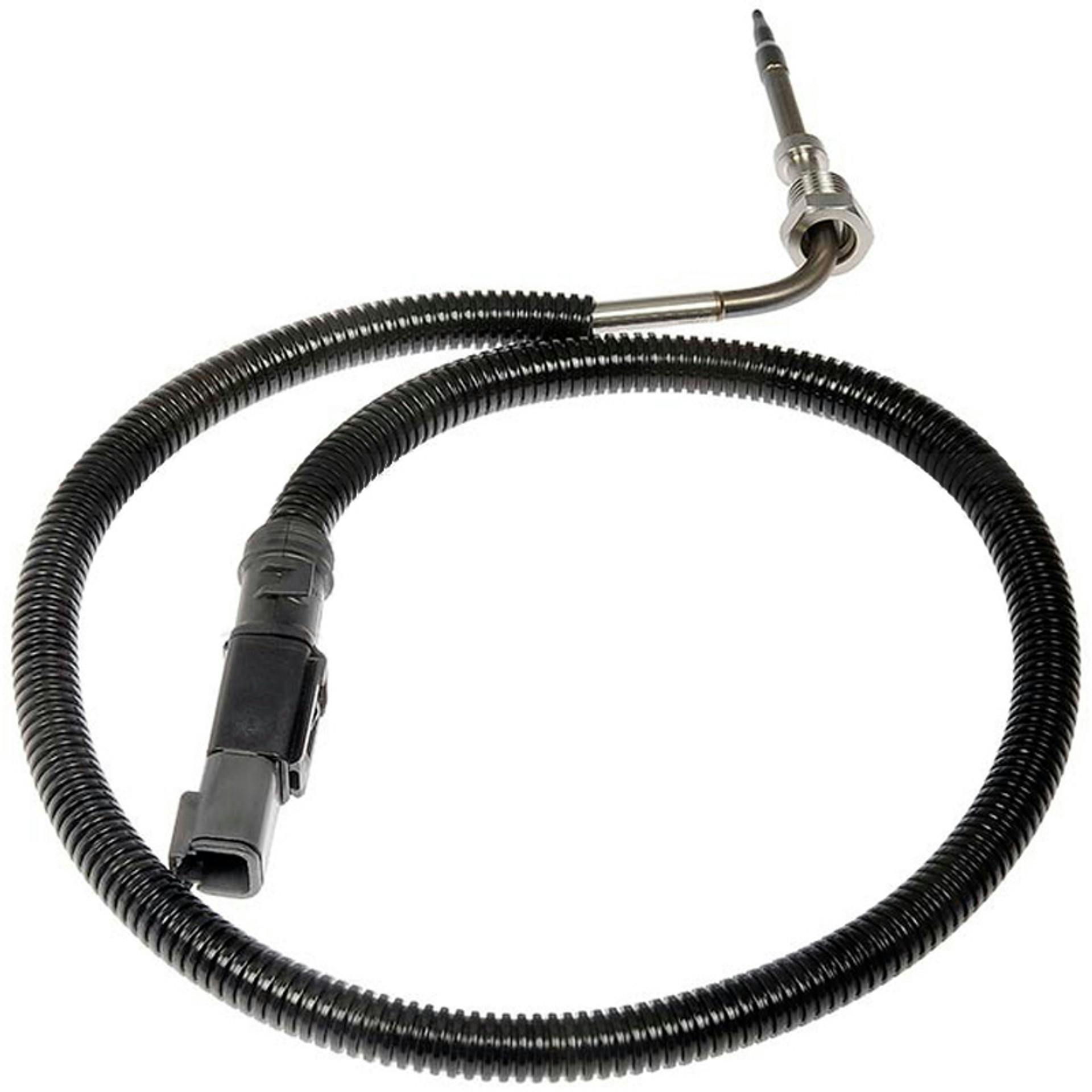 Mack Volvo Ambient Air Temperature Sensor 20927970 1347010 1594237 ...
