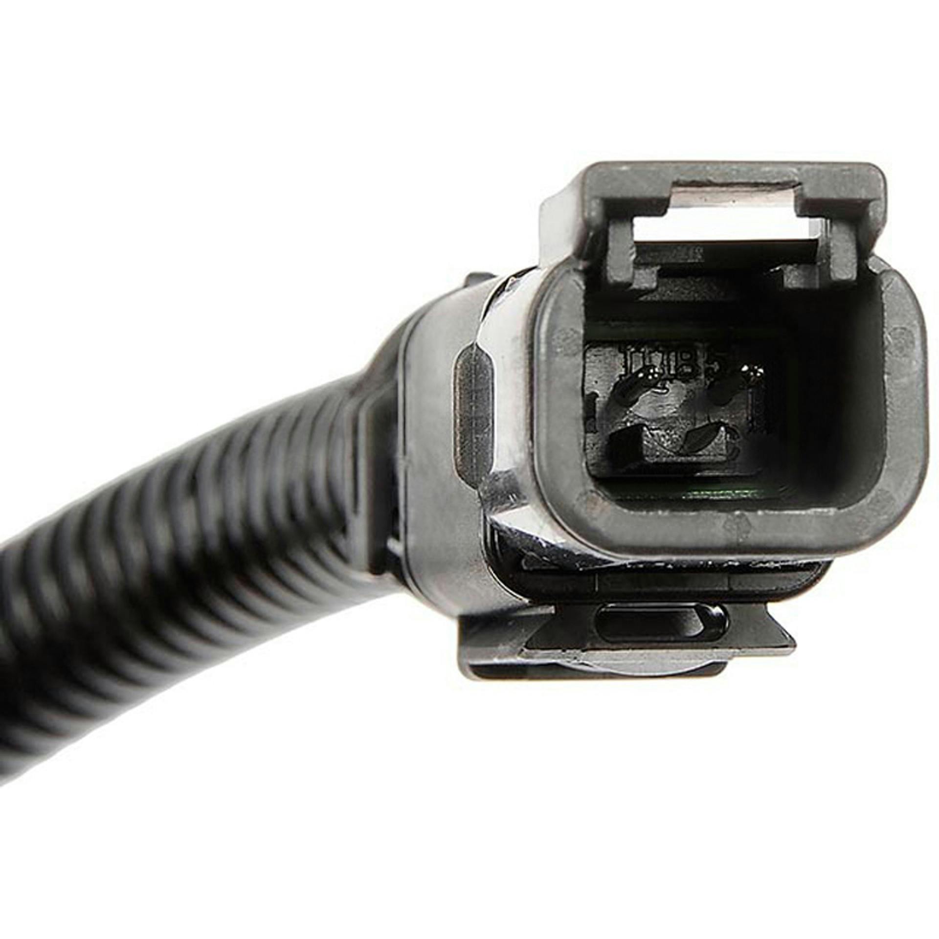 Mack Volvo Ambient Air Temperature Sensor 20927970 1347010 1594237 ...